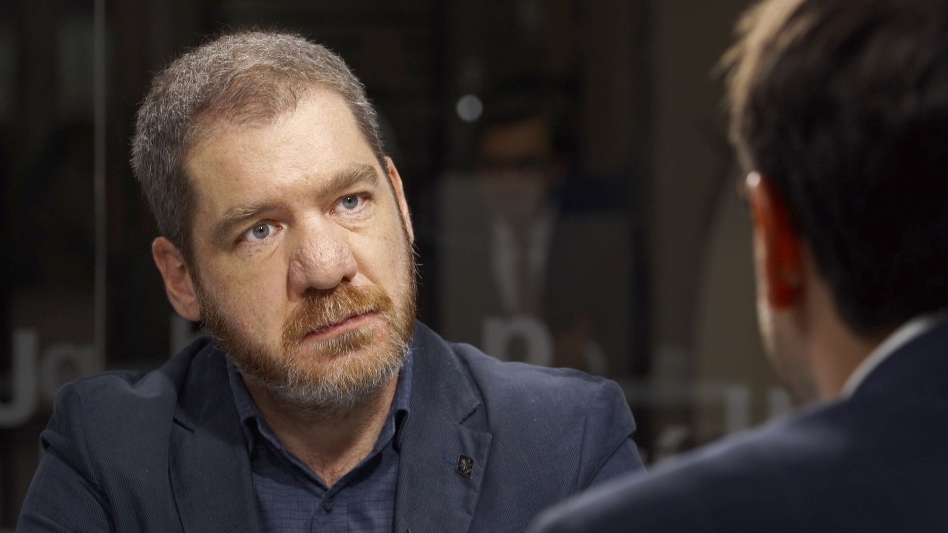 Maďarsko doplácí na Orbánovu strategii. Lidem to ale nedochází, říká ...