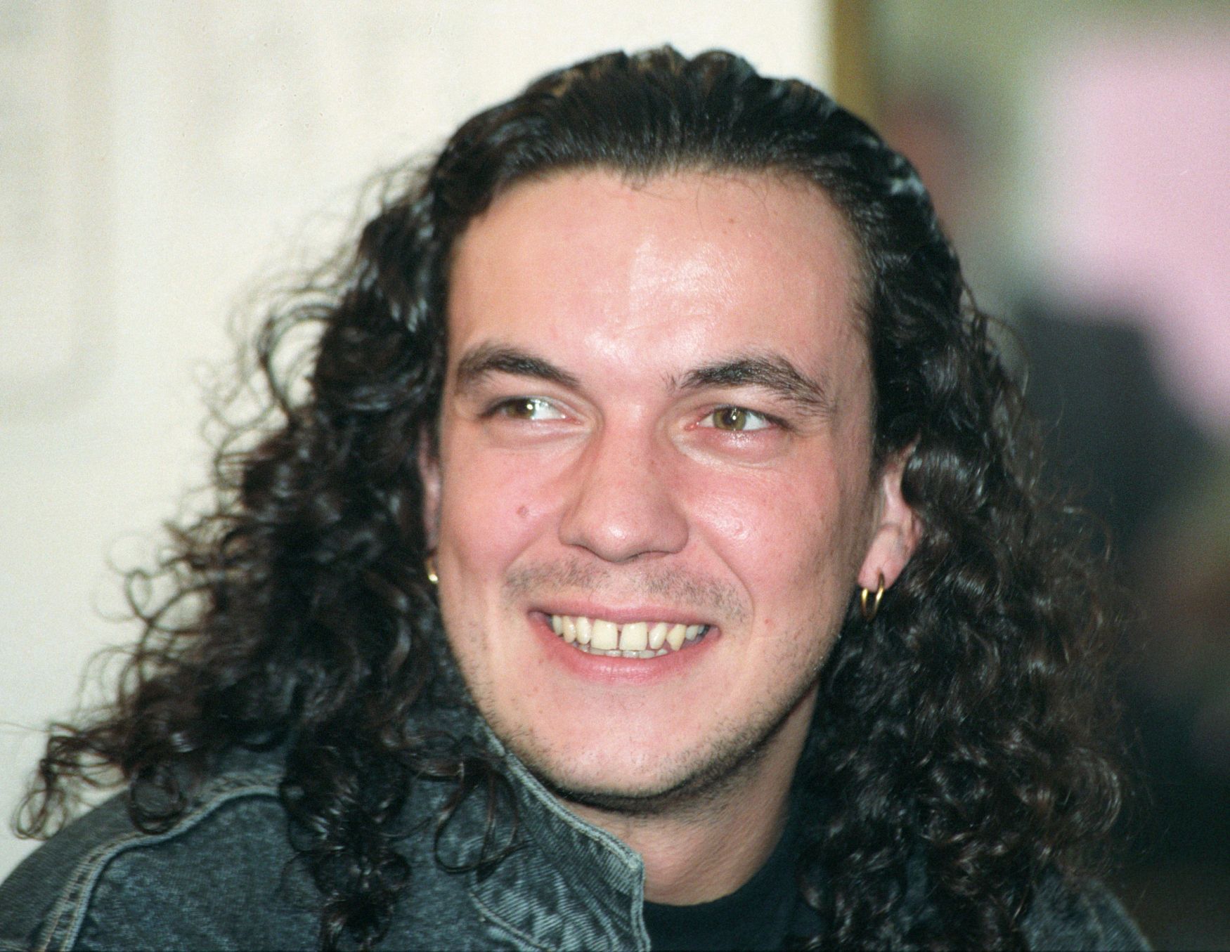 Věčný vtipálek Genzer se měl stát fotbalistou. Bavič ze StarDance slaví ...