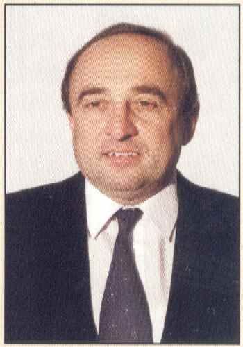 Ztracené miliardy z KTP Quantum - Žena.cz - magazín pro ženy