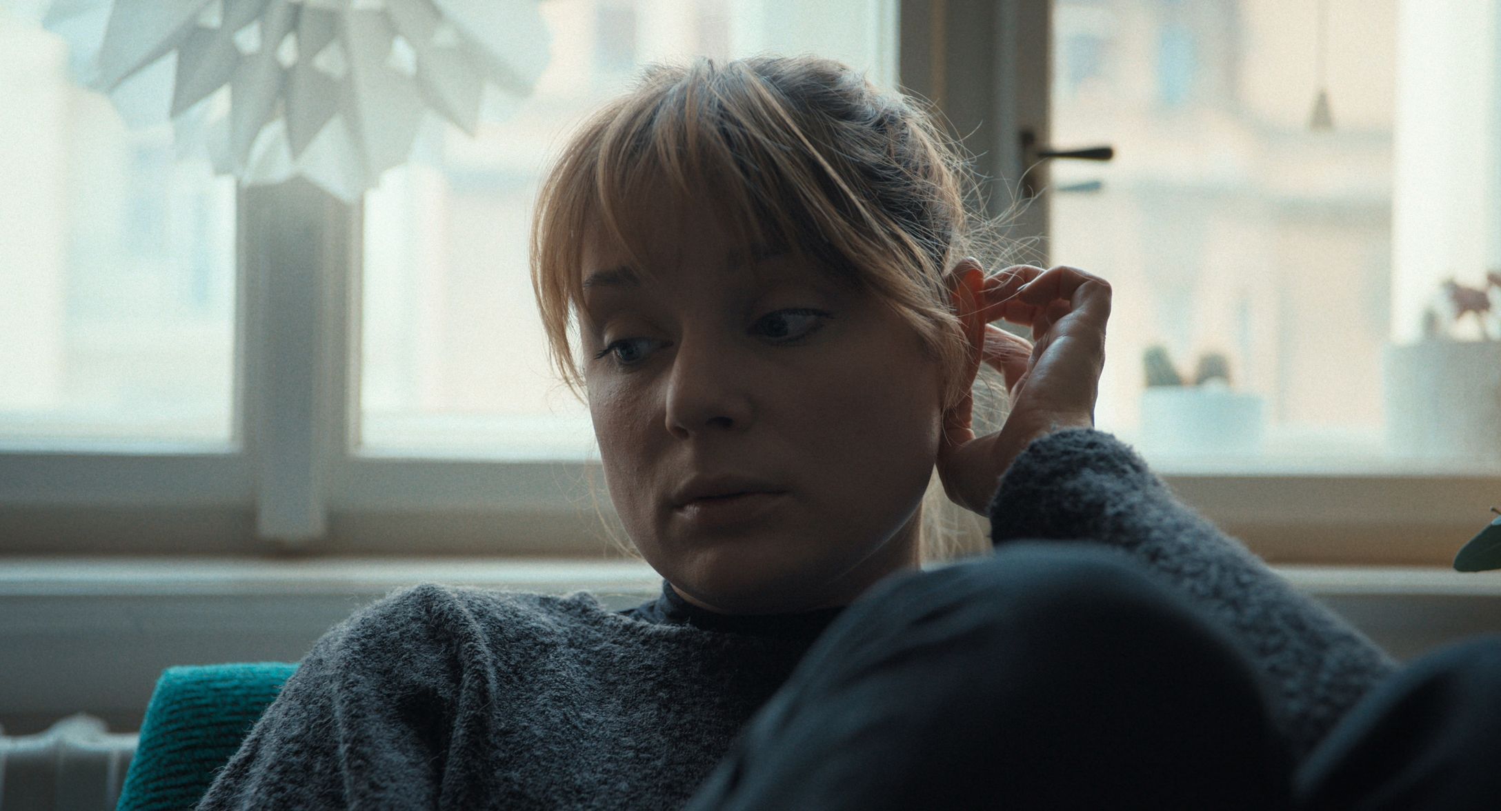 Trailer k filmu Doktor na tripu - Aktuálně.cz