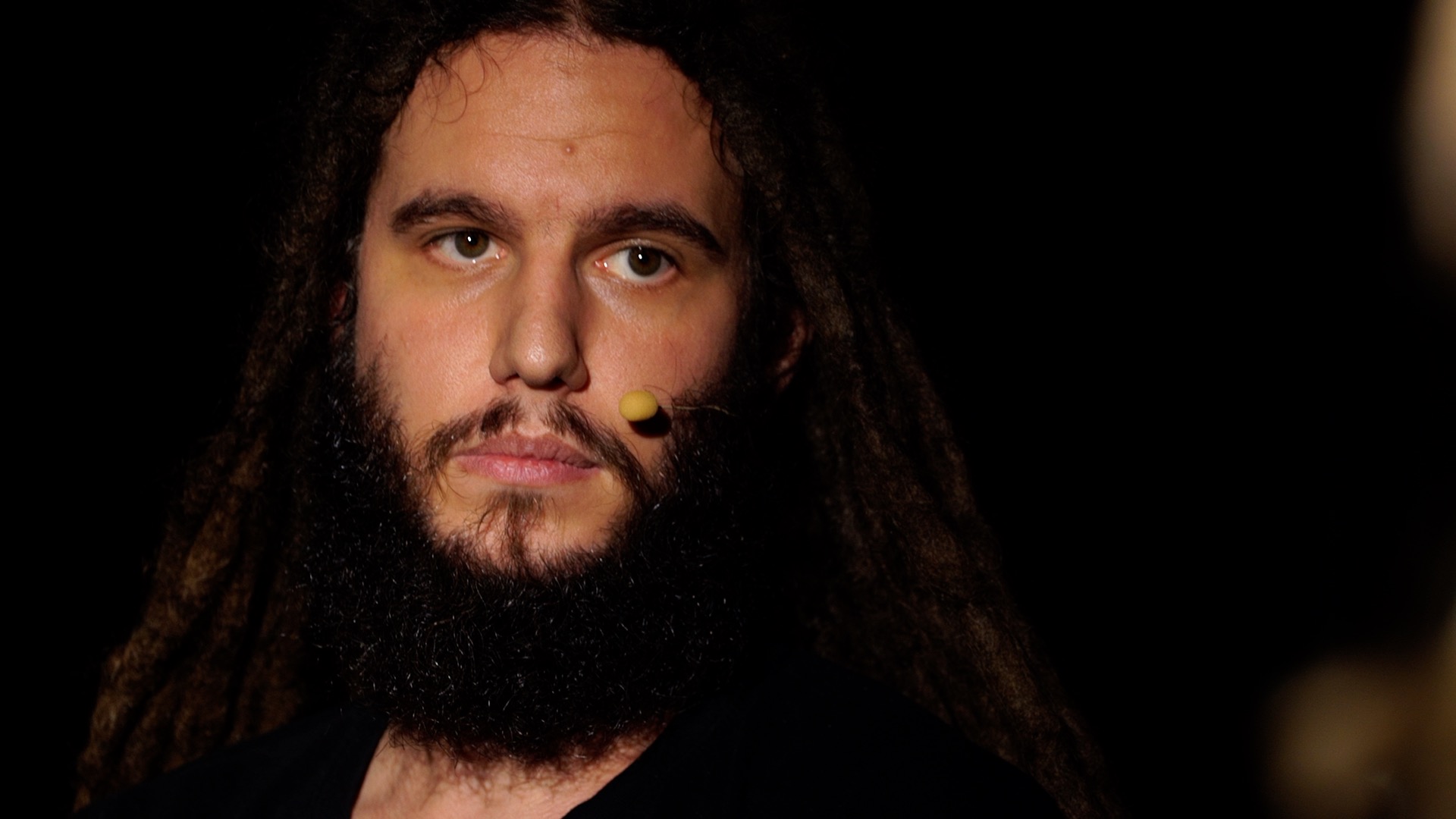 DVTV 26. 11. 2018: Václav Mertin; Urza; Martin Novák - DVTV na Aktuálně.cz