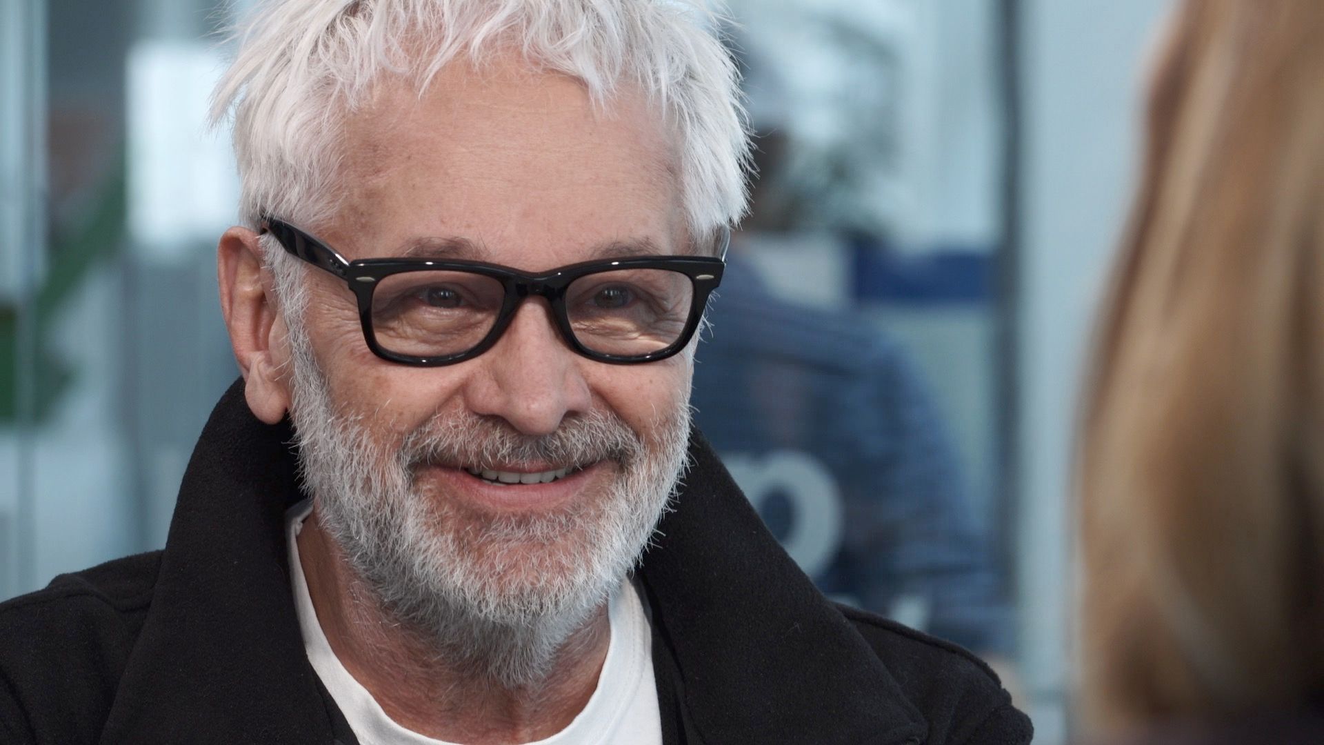 Robert Vano: 23 let jsem nesměl zpátky domů, odejít z New Yorku je jako ...