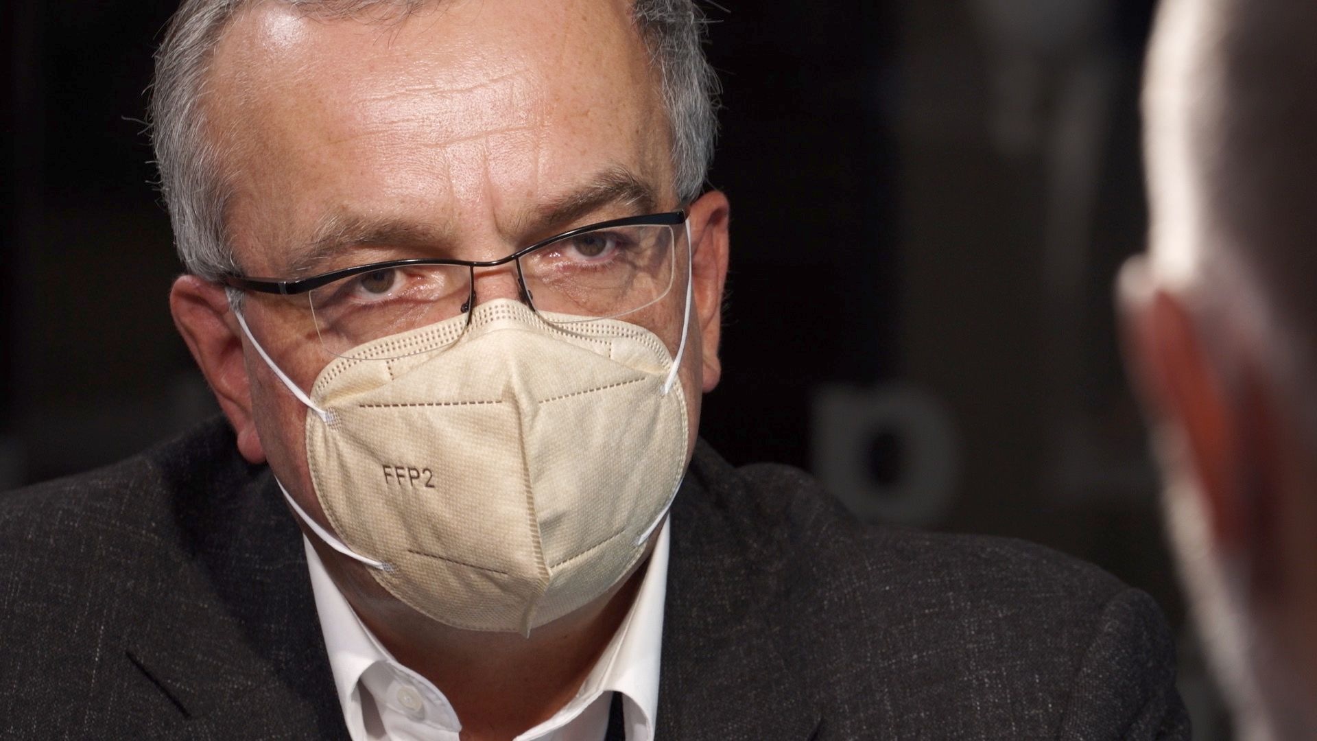 Kalousek končí jako poslanec po 22 letech. Vždy budu člověk politický ...