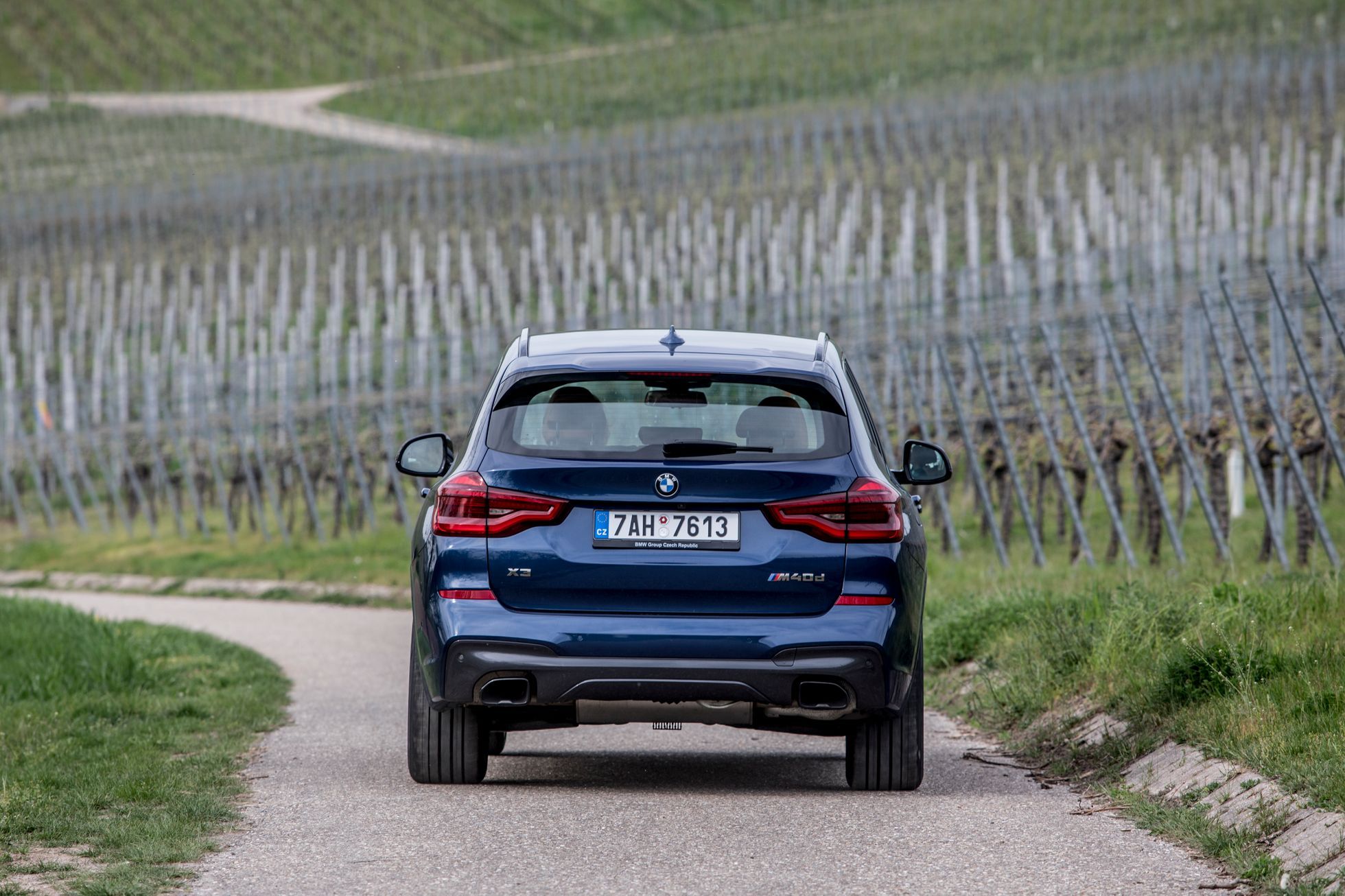 Za jedno turbo navíc byste mohli mít celou Fabii. Test nejsilnějšího ...