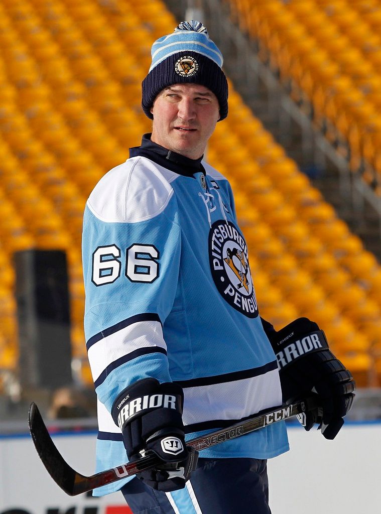 Další nebezpečný faul v NHL předvedl Matt Cooke - Aktuálně.cz