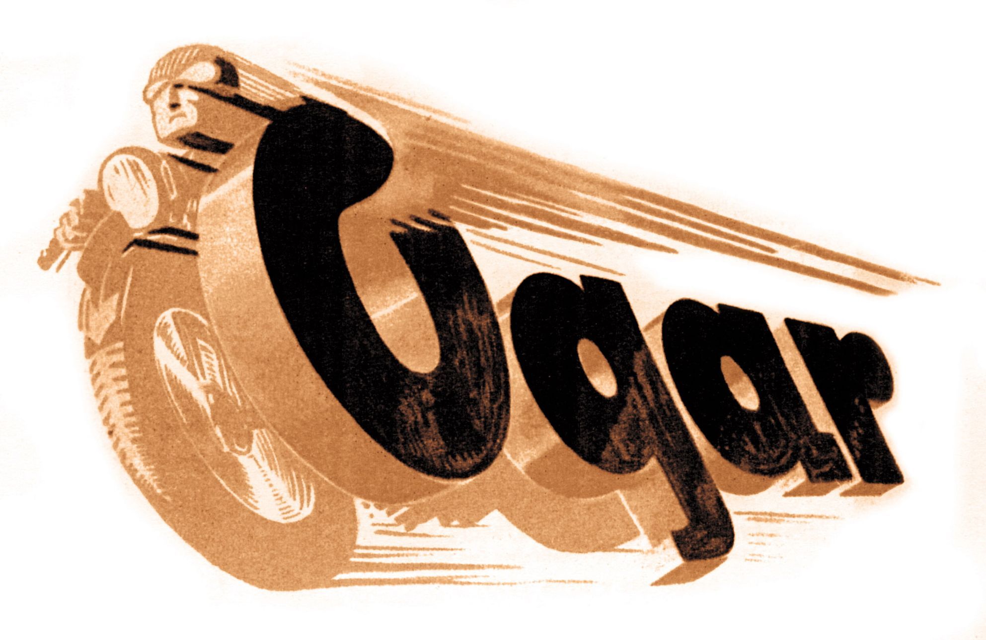 Ogar - Aktuálně.cz