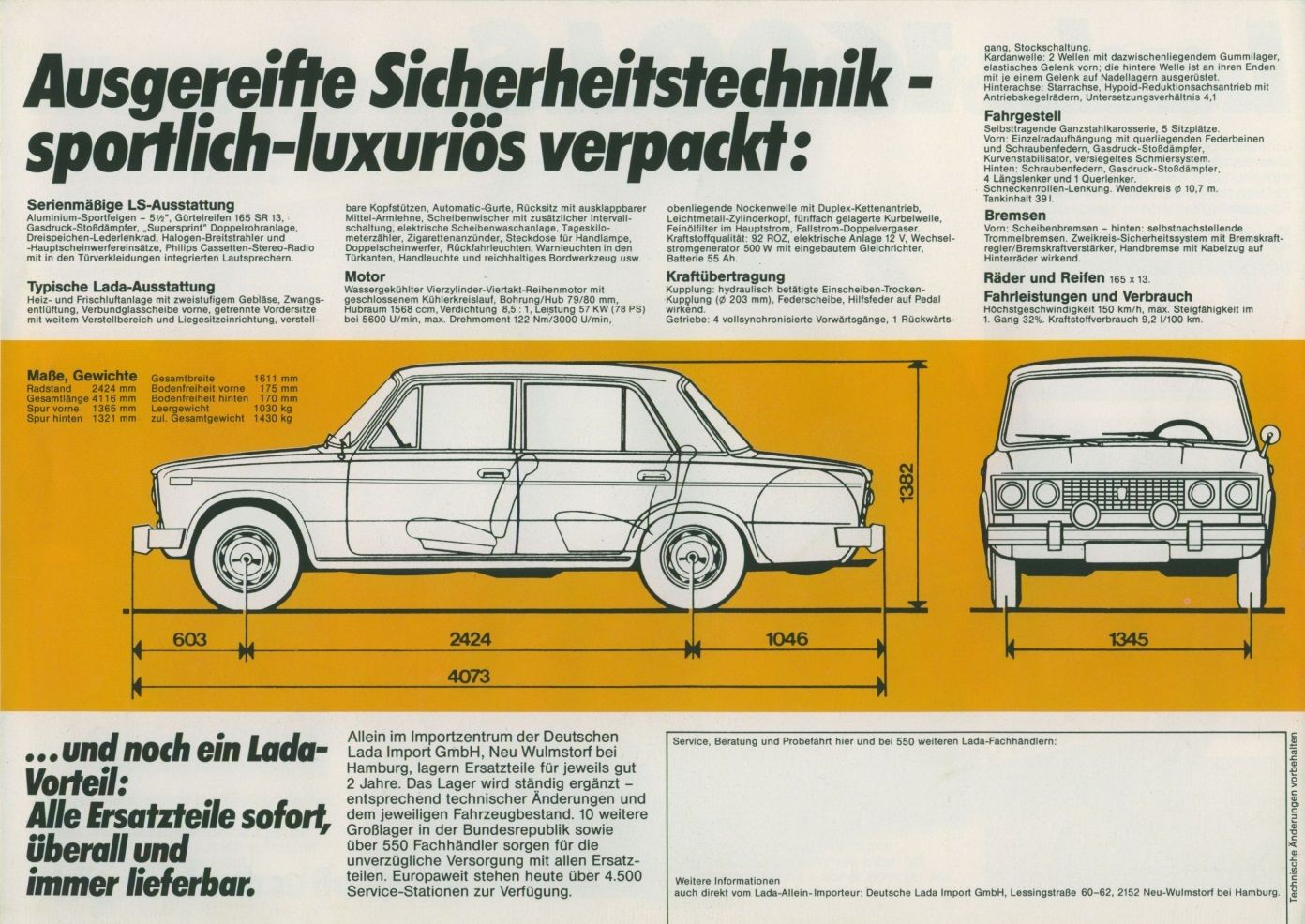 Neznámé verze automobilů Lada - Aktuálně.cz