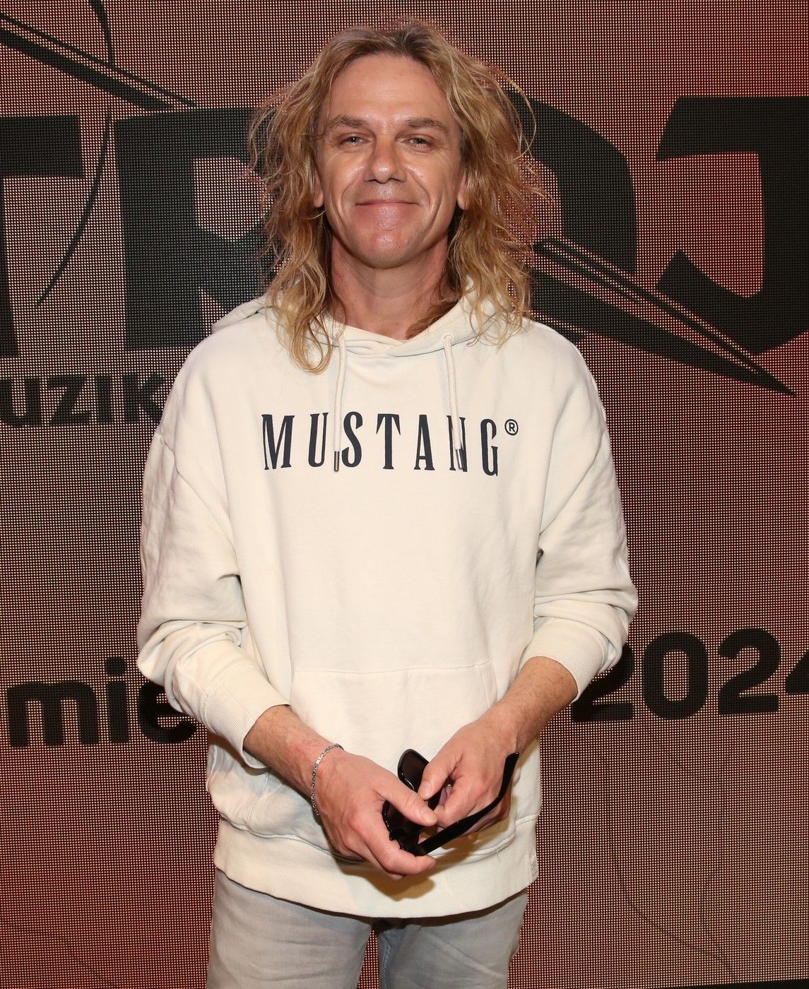 "Byl jsem otravně žárlivej," říká Michal Penk o konci vztahu s Ivetou ...