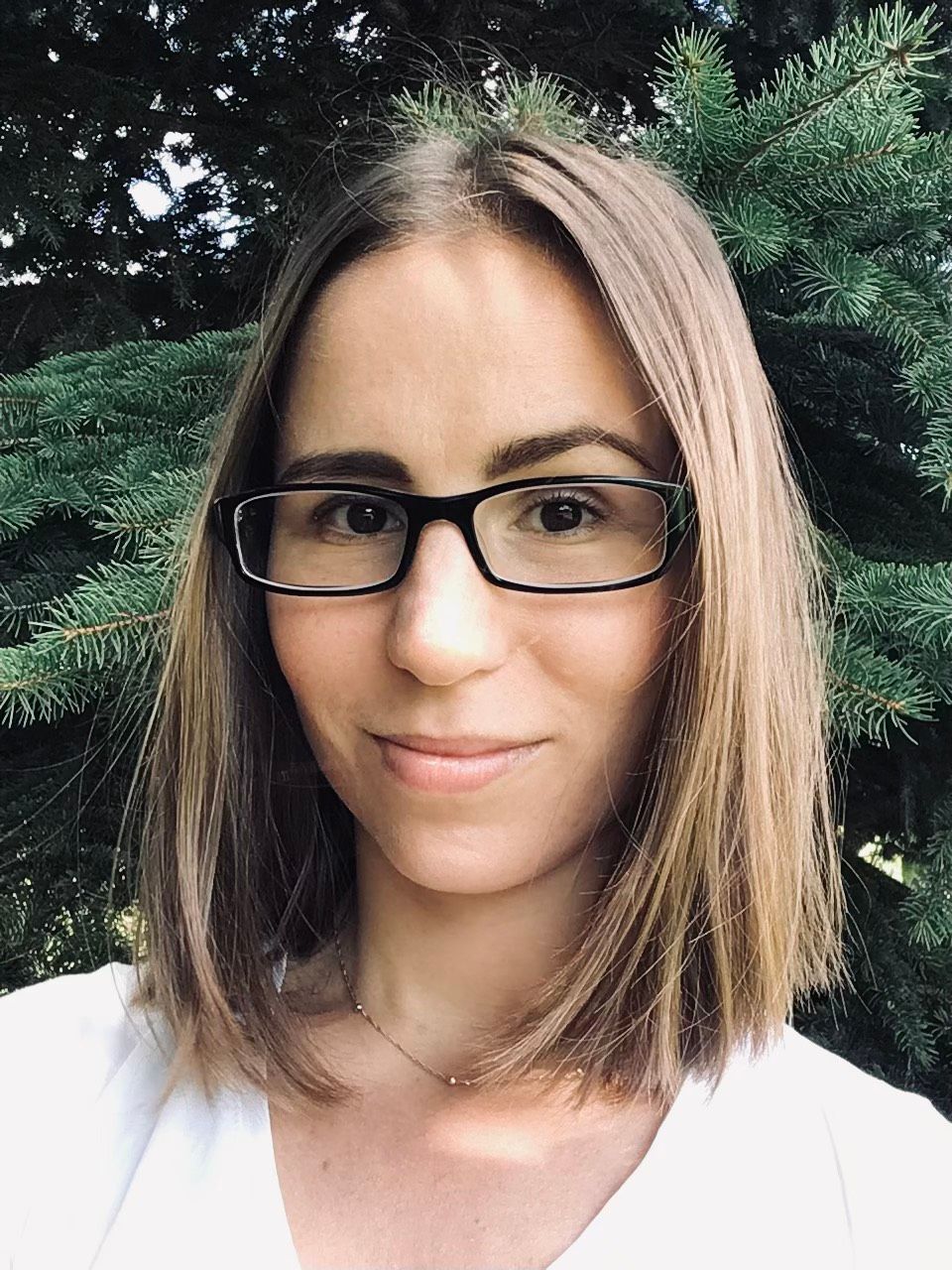 Umění pomalého žití. Nemusíte dávat výpověď ani se stěhovat na vesnici ...