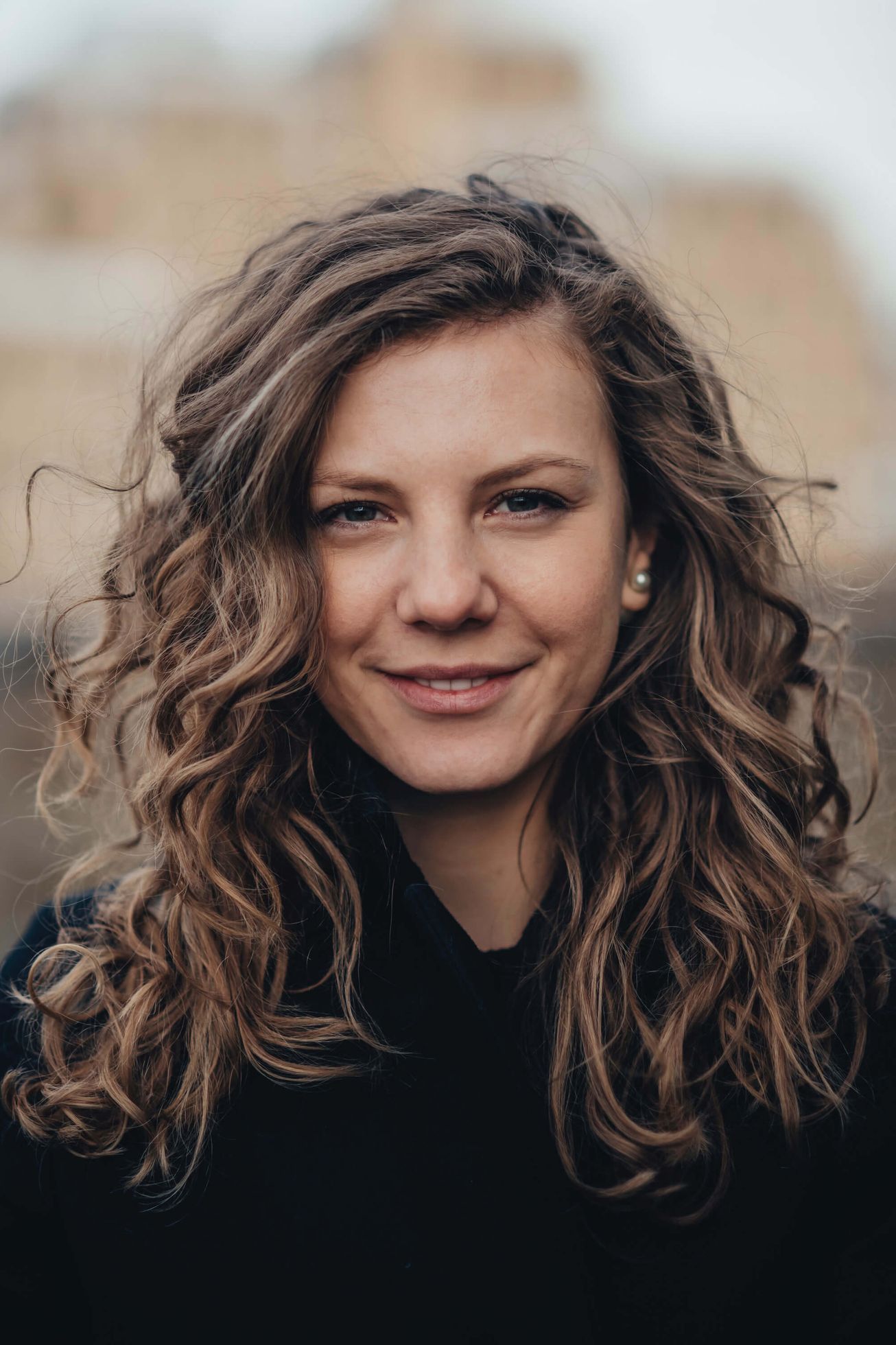 Lenny představuje píseň z nového alba, dokumentární klip natočila v ...