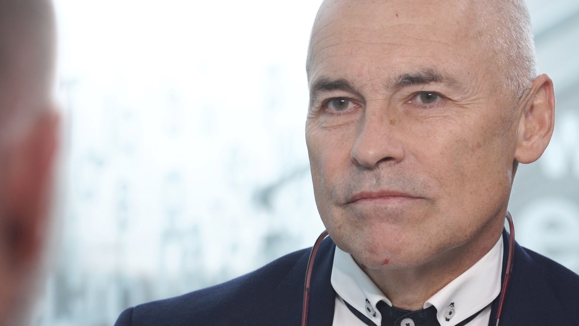 DVTV 4. 5. 2018: Zdeněk Haník; Mark Rieder; Vladislava Hujová - DVTV na ...