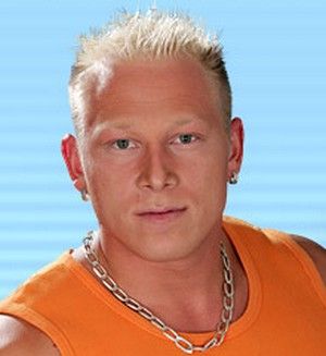 Big Brother musí být bez sprosťáreň - Aktuálně.cz