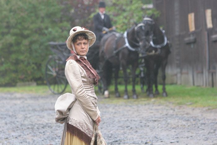 EXKLUZIVNĚ: EDISONI - Klikněte si na galerii!! - Aktuálně.cz