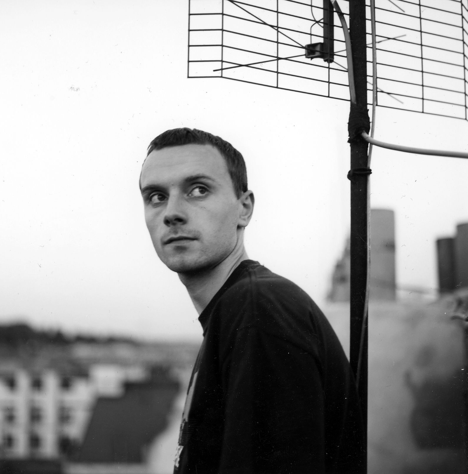 PSH: Praha - Aktuálně.cz