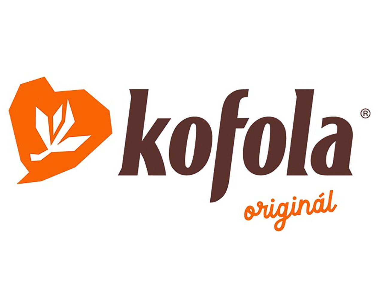 Jak se měnila loga známých firem - Aktuálně.cz