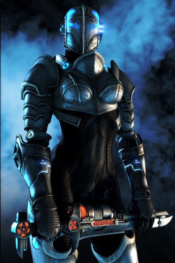 Hellgate: London - Diablo říznuté střílečkou - Aktuálně.cz