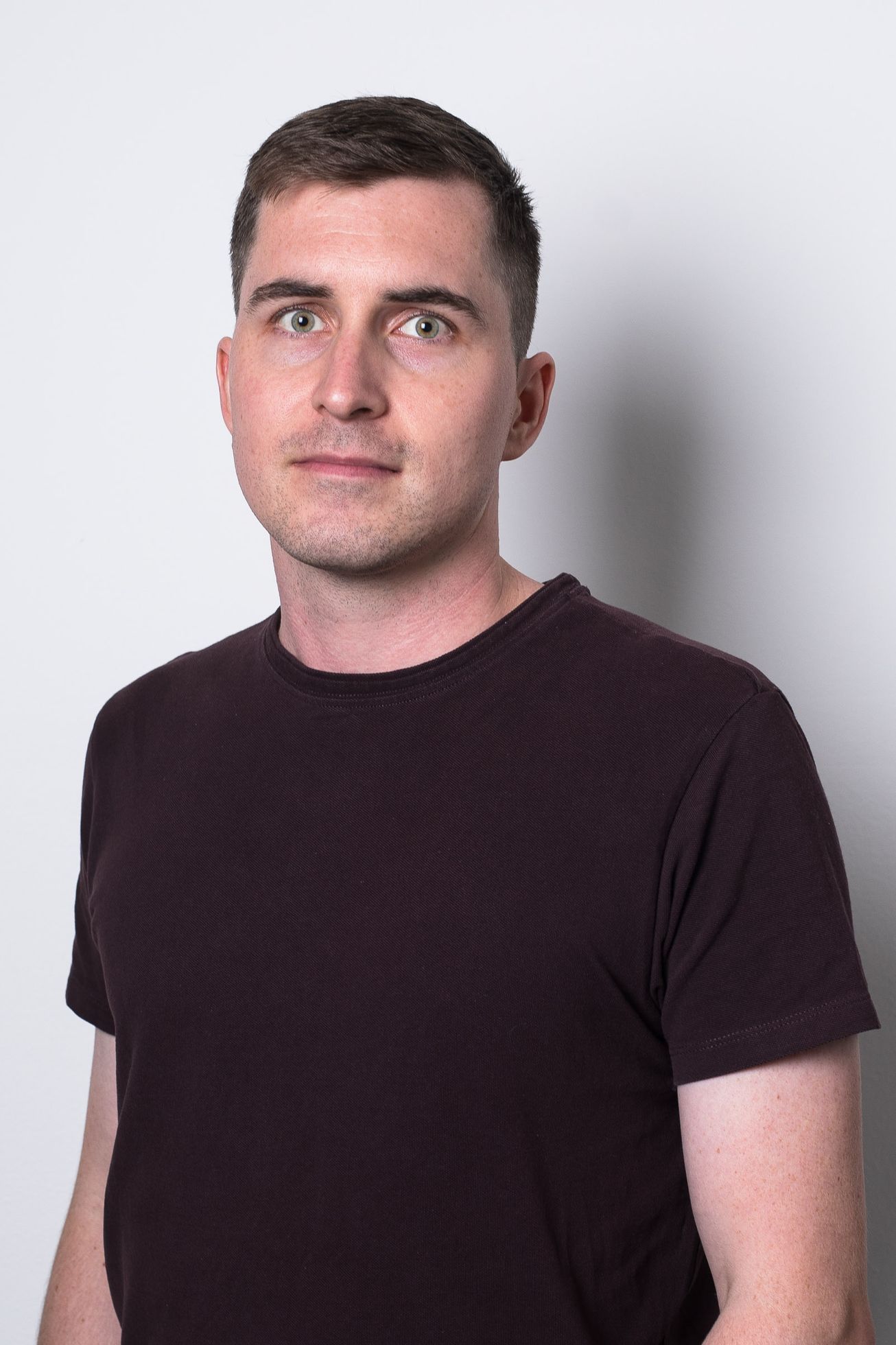 Jan Hejl - Aktuálně.cz