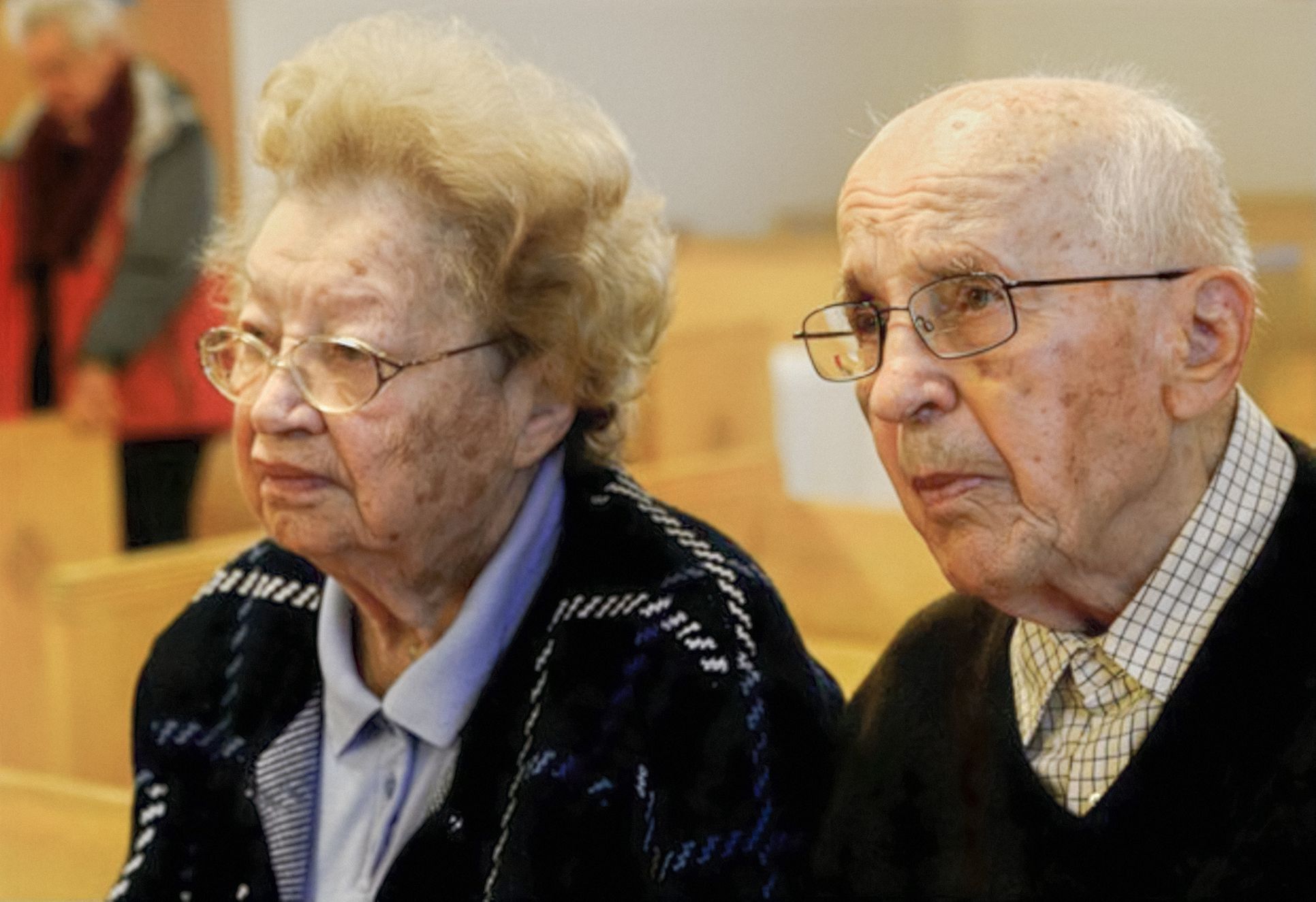 Zběsilá štvanice StB na Krále Šumavy. Nezastavilo ho nic, ani ...