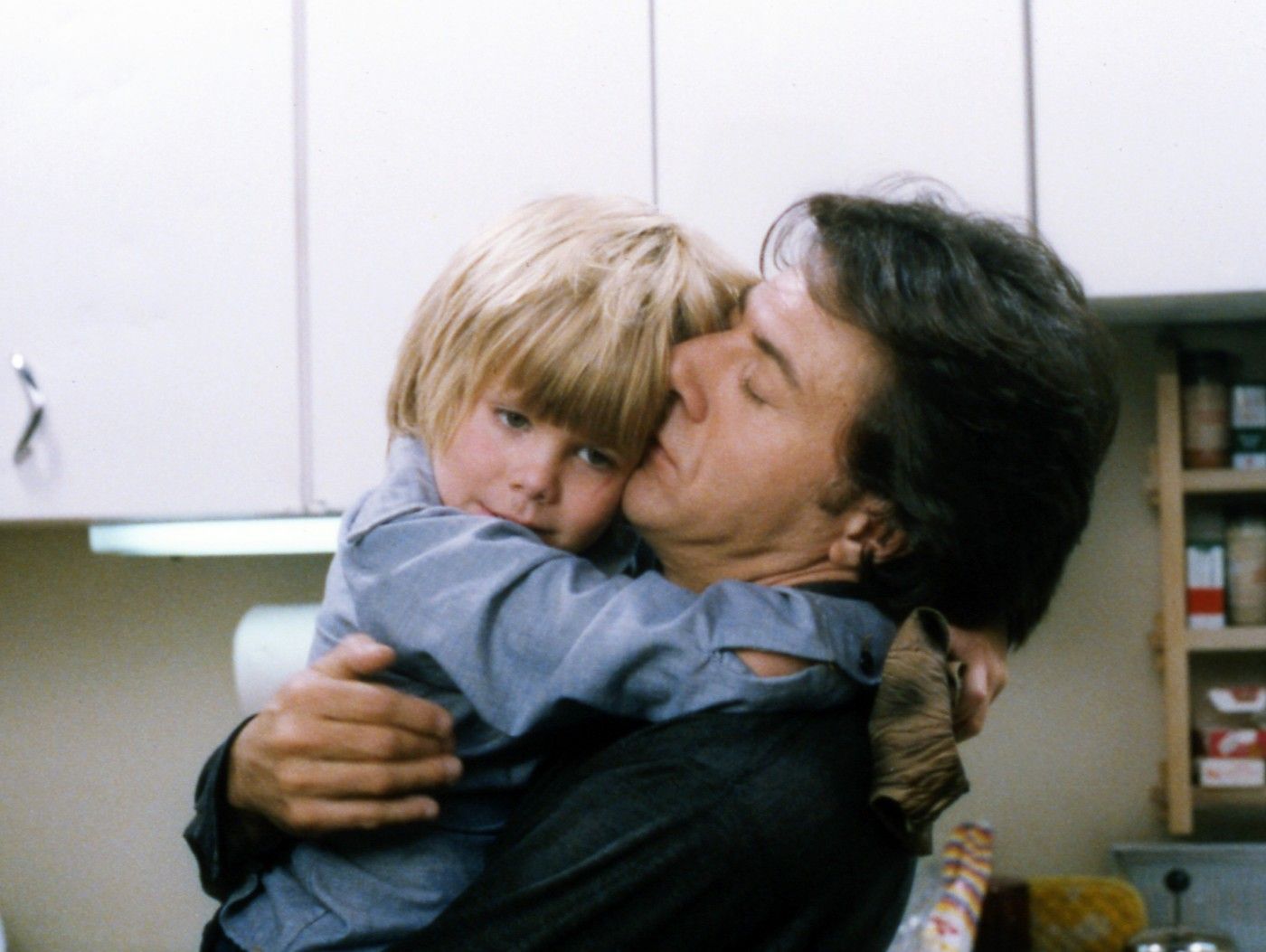 Herec v sukni Dustin Hoffman. Symbol feminismu i jeho odvržený ...