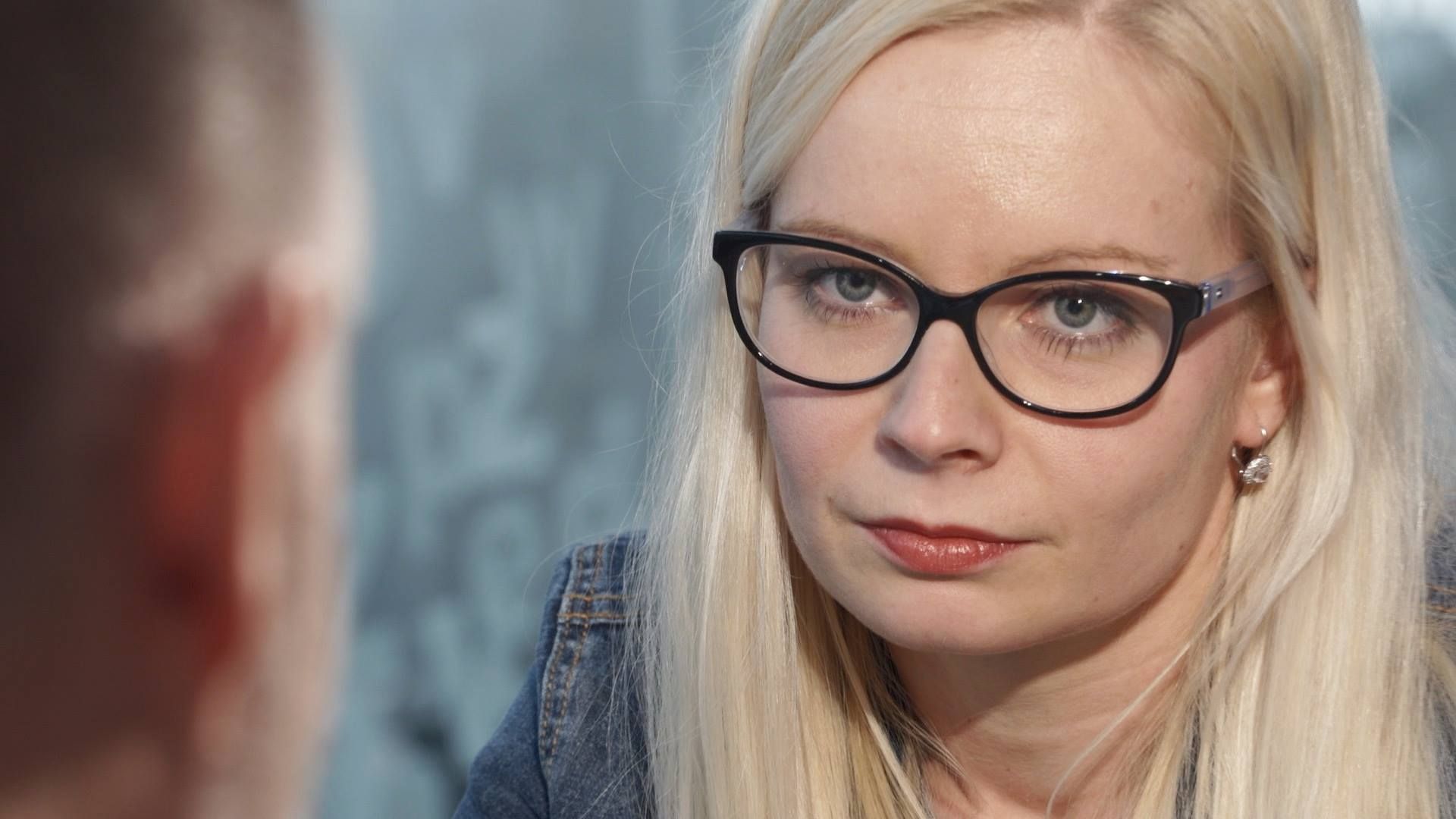 DVTV víkend 2. a 3. 6. 2018: Alena Lochmannová; Ján Vilček - DVTV na ...