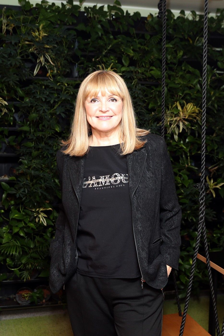 Slováčková, Anna K., Termerová, Martinová. Jaké celebrity se potýkaly s ...