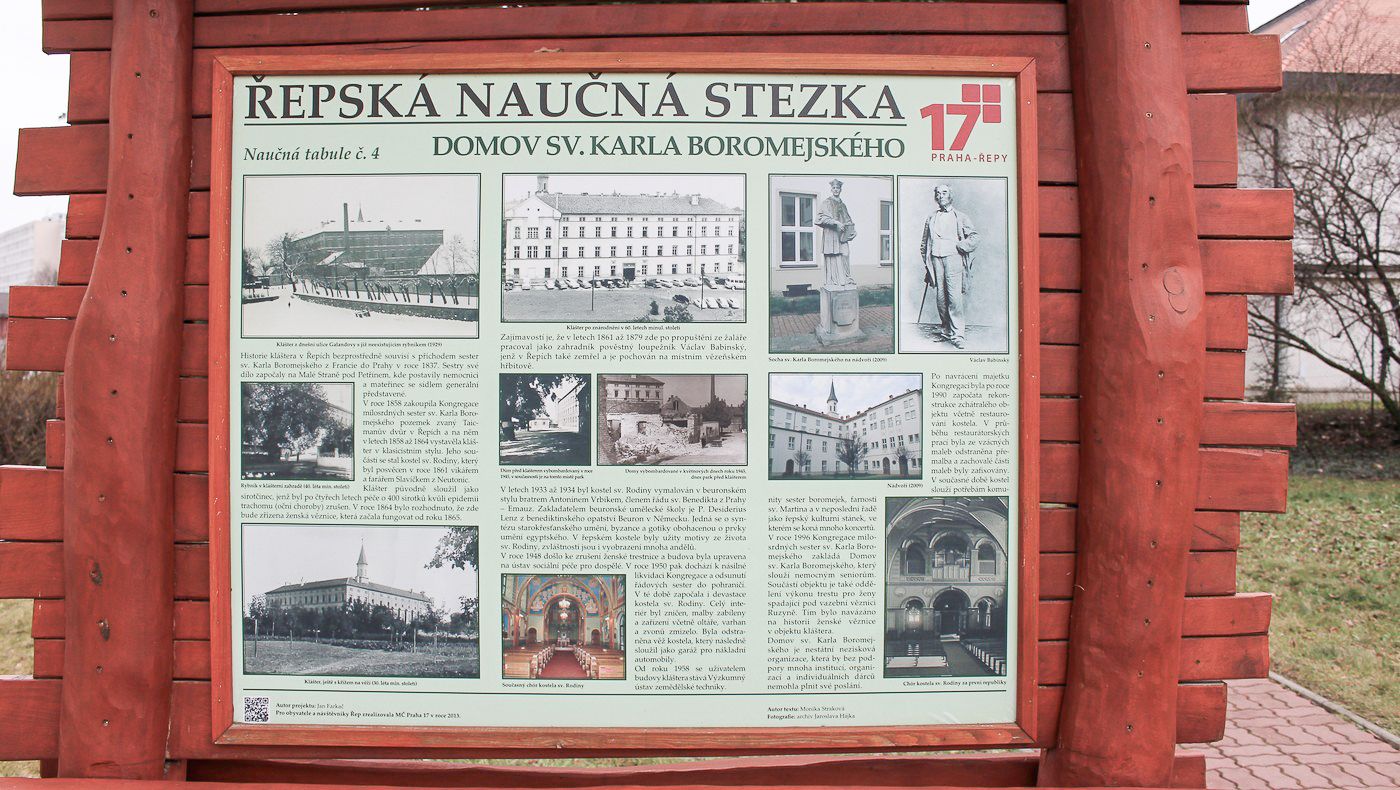 Před 145 lety zemřel slavný loupežník Václav Babinský. Narodil se v ...