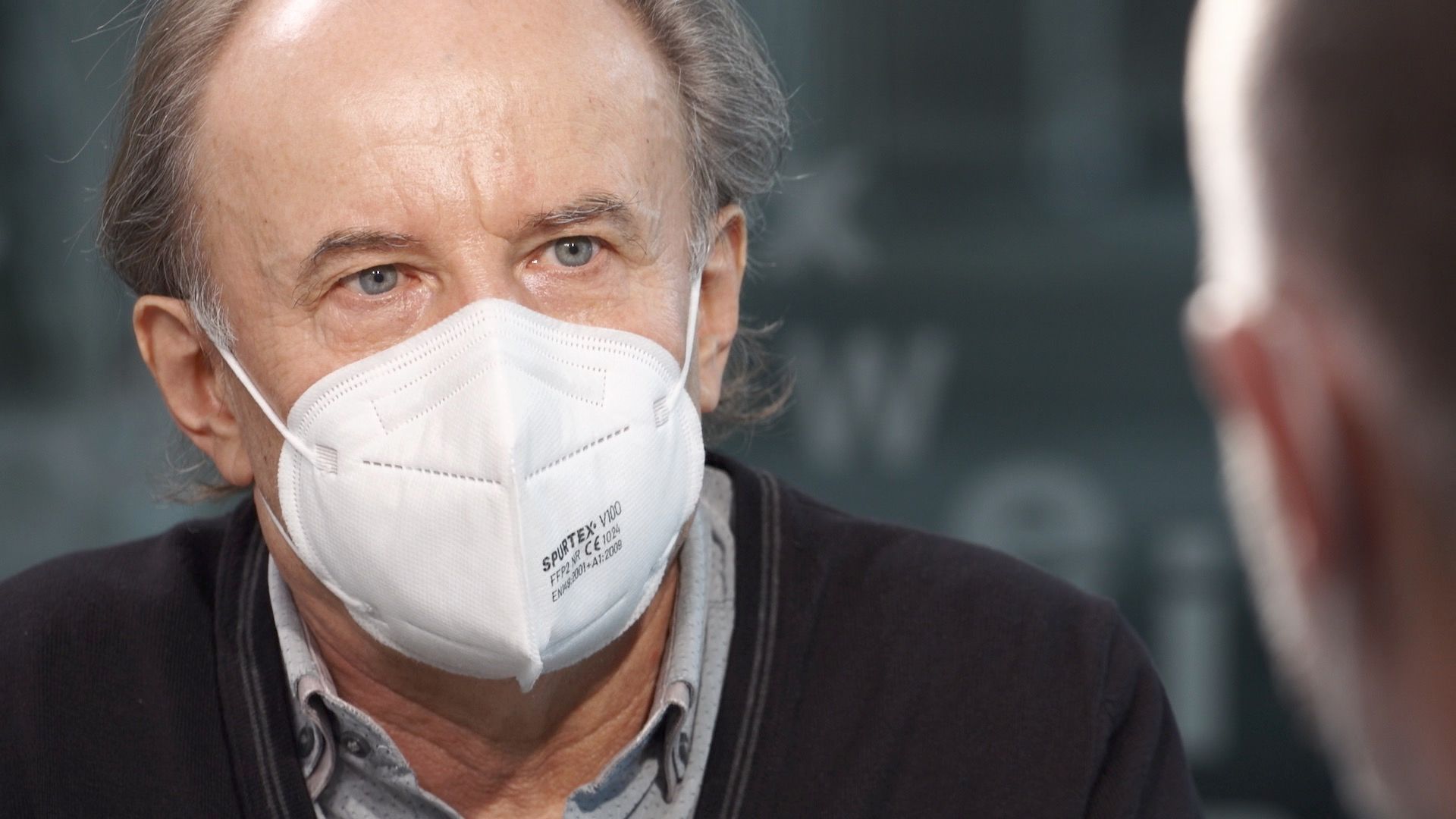 Spurný: Kellner ovlivňuje politiku už 30 let, bez politiků by PPF v ...