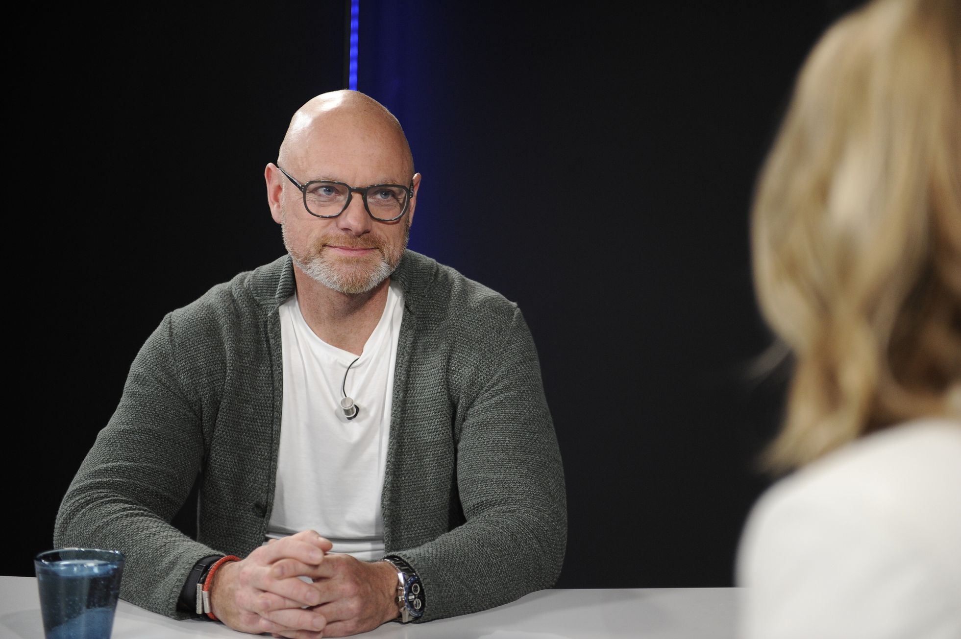 Spotlight Aktuálně.cz - Robert Plaga - Aktuálně.cz