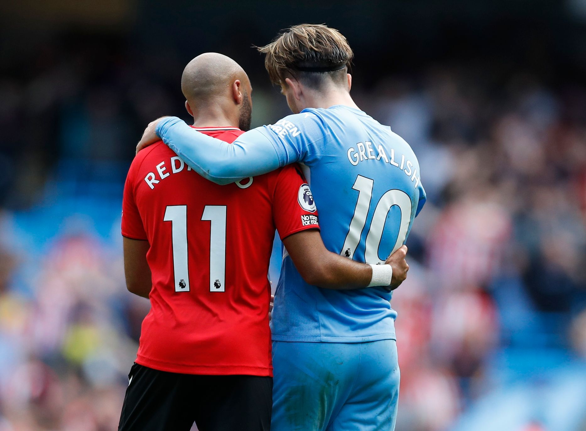 Brentford udržel i v oslabení výhru nad Wolves, nováček rozhodl v první ...