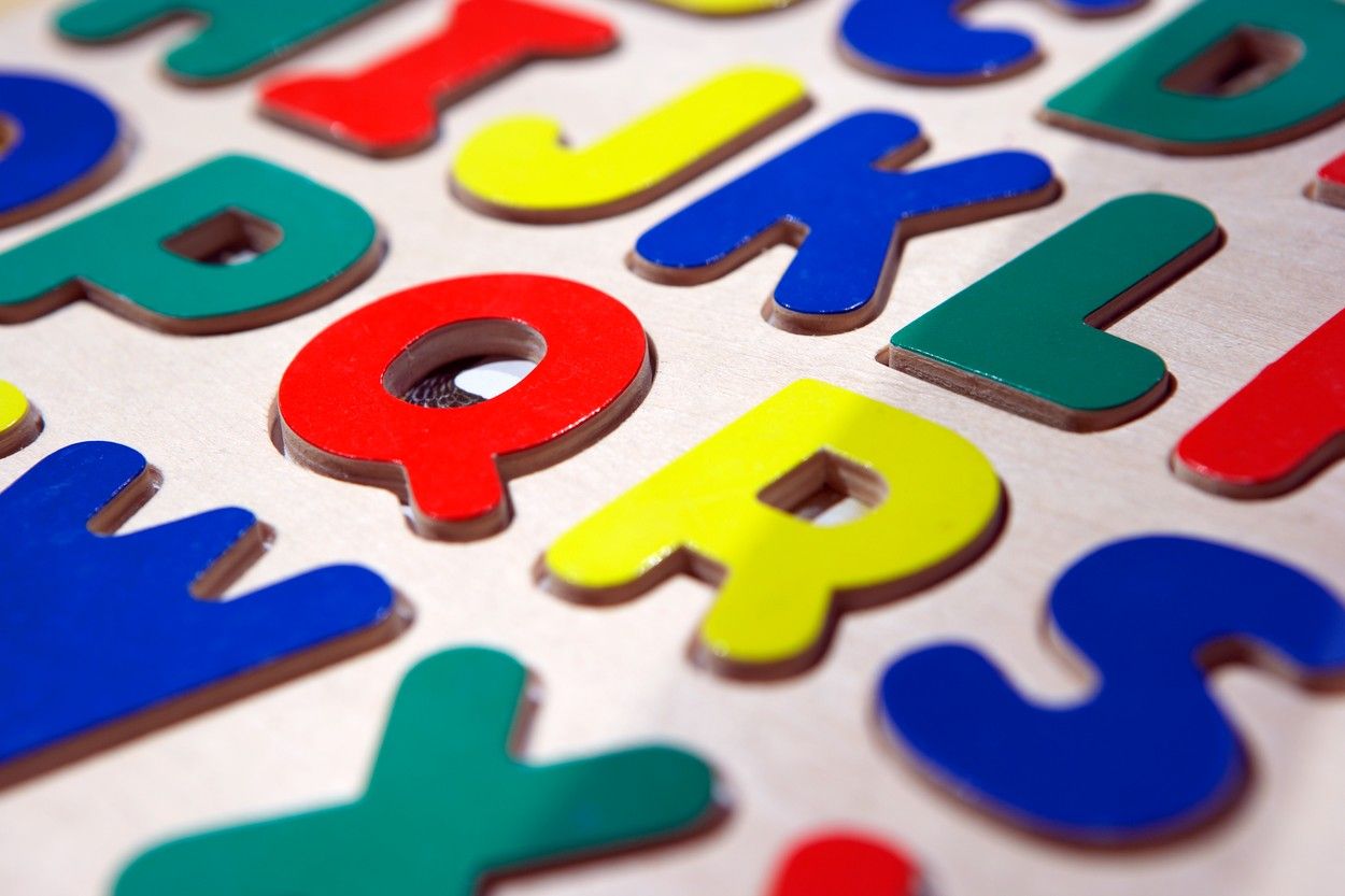 Uspěla. Žena se může jmenovat Abcdefg Hijklmn Opqrst Uvwxyz - Aktuálně.cz