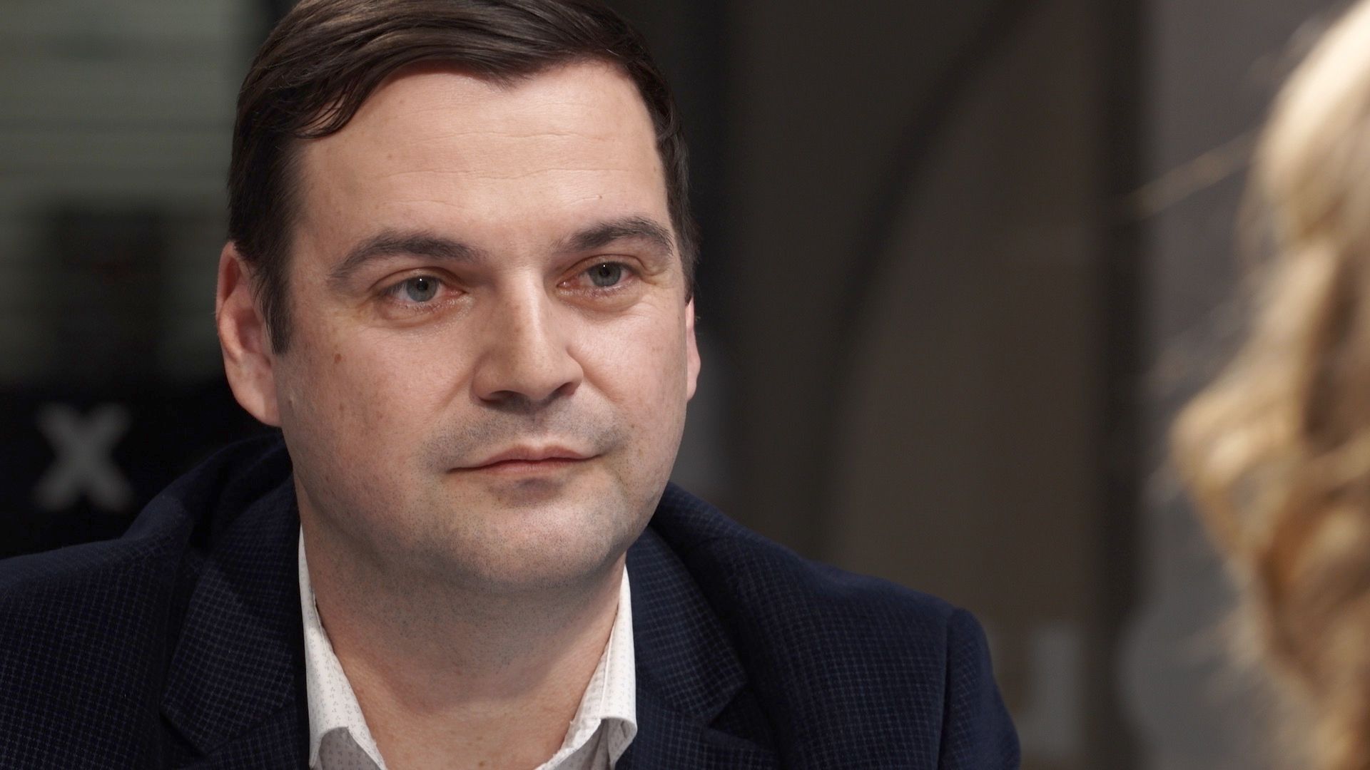 Macinka: Kvůli metru zdarma jsme ochotni Prahu i zadlužit. Piráti patří do opozice - DVTV na ...