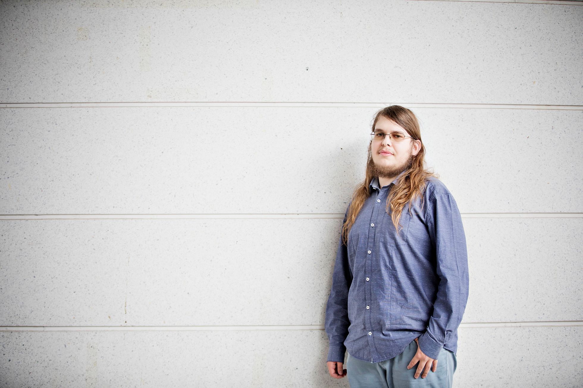 Jan Matoušek - Aktuálně.cz