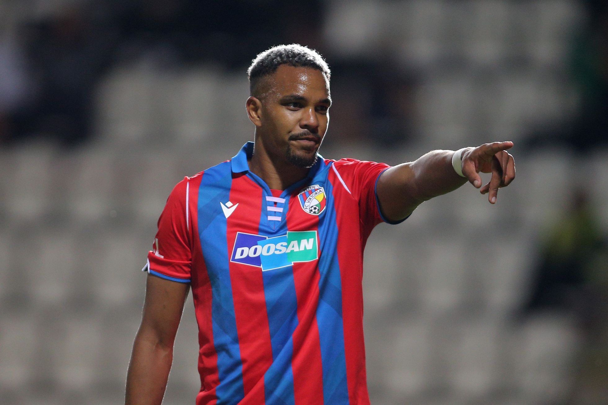 Fotbalisté Plzně zvítězili v Brně, Opava podlehla Jablonci - Aktuálně.cz