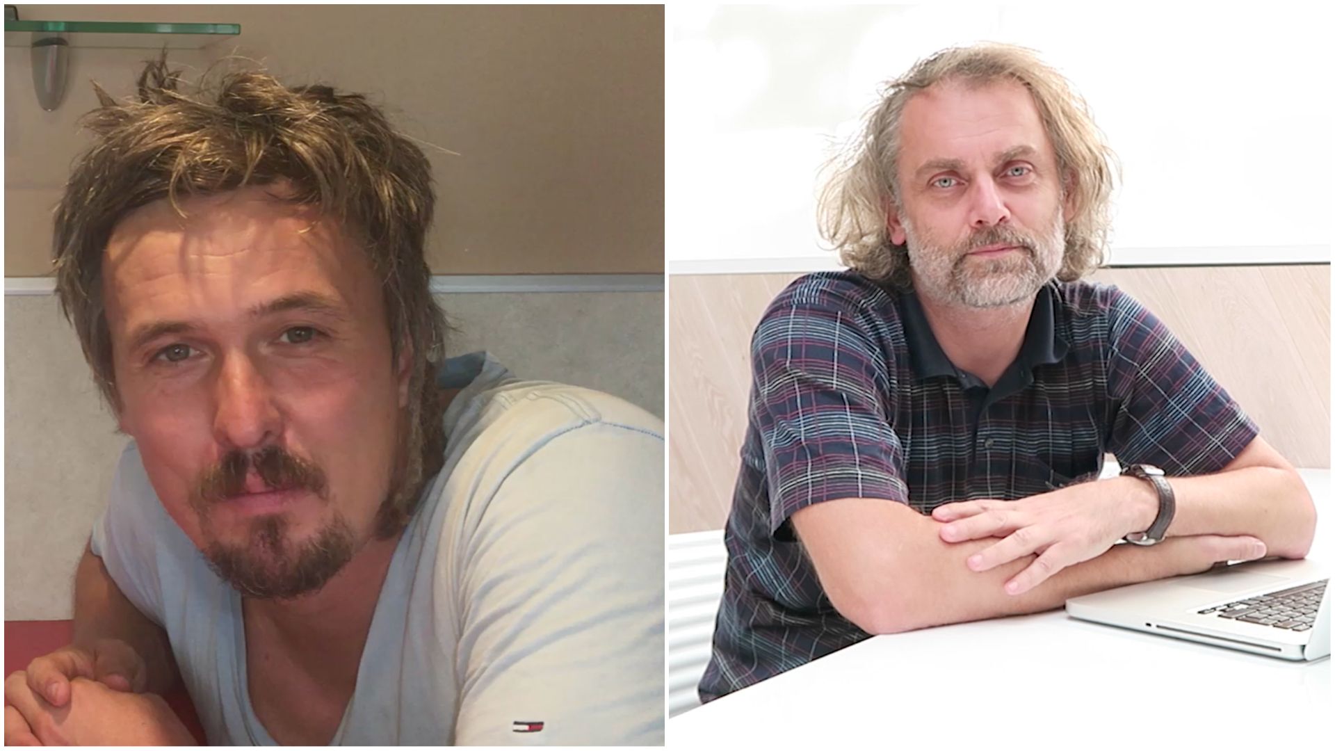 Nemám rád přihlouplé slevové akce. Co si myslí Ondřej Bank o marketingu ...