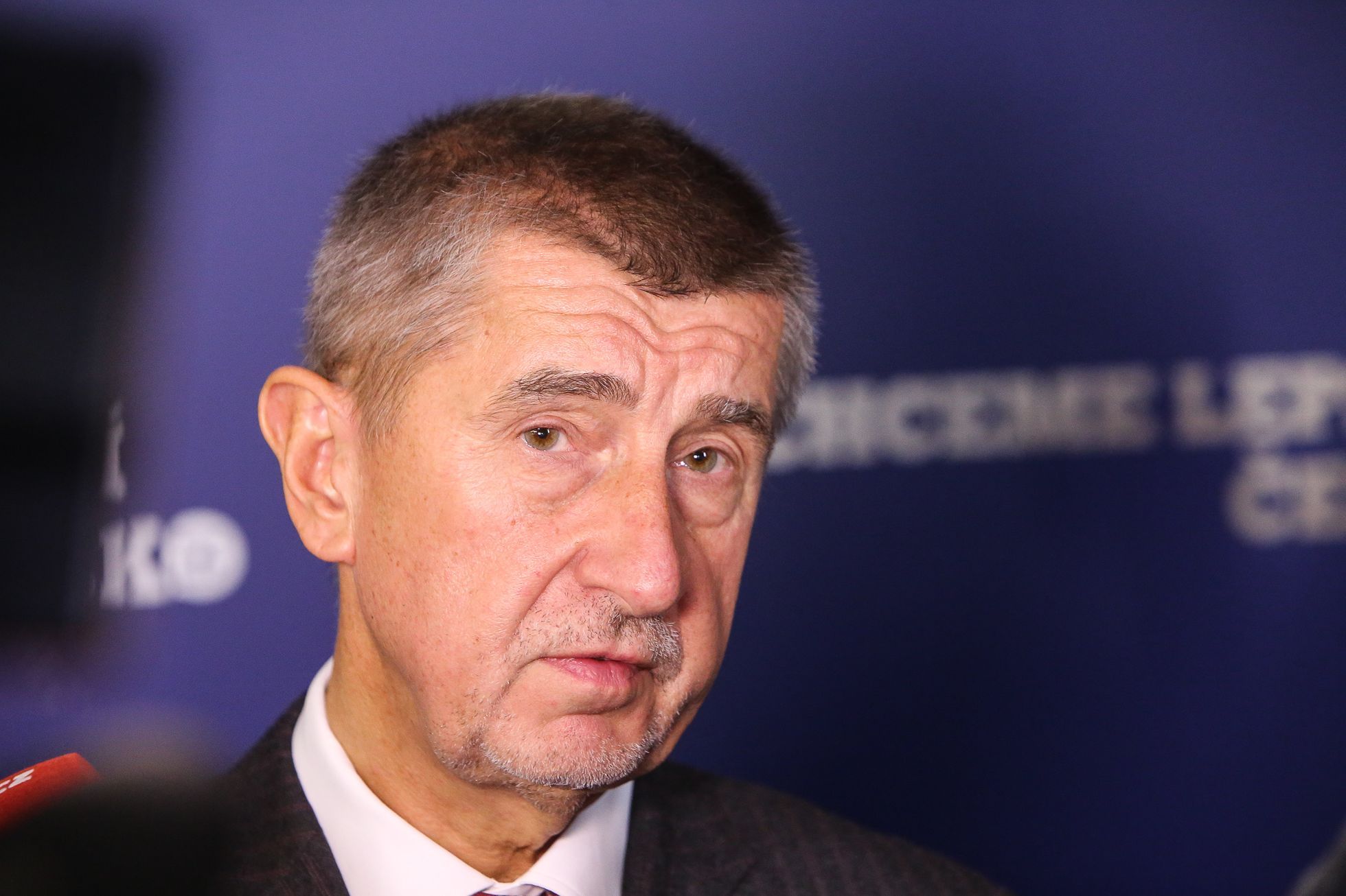 Lex Babiš prošel. Zákon měl platit až pro budoucí ministry, zneužili ho ...