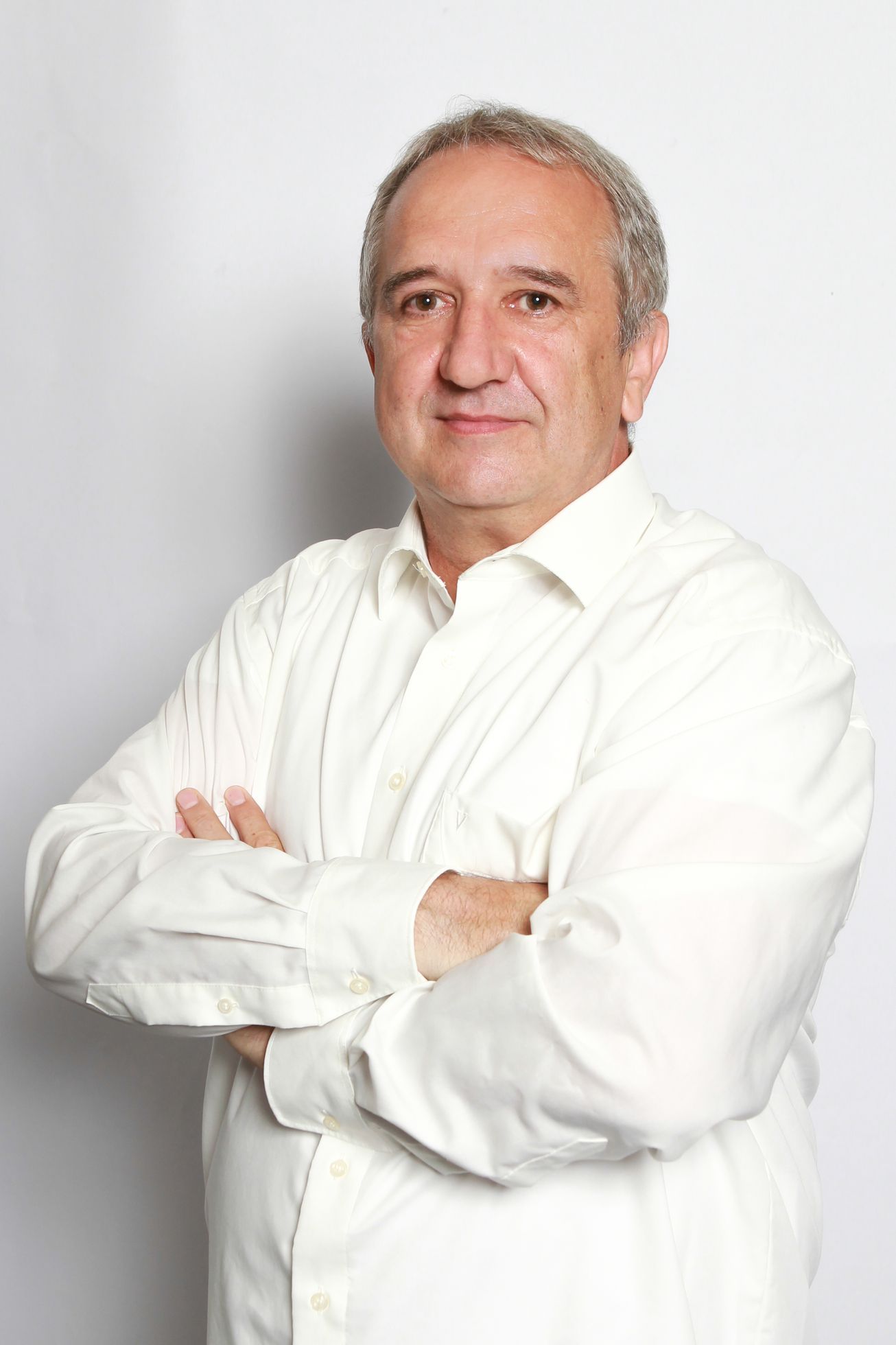 Viktor Vondra - Aktuálně.cz