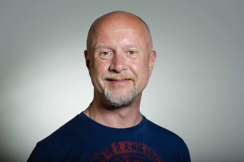 Jak by napsali maturitní slohovou práci profesionálové? Zde jsou jejich ...