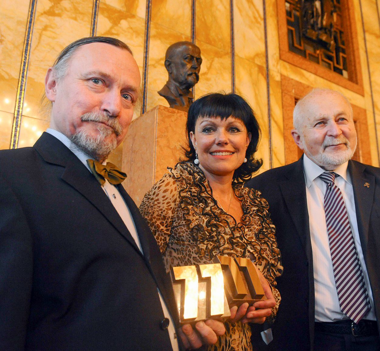 Zemřel filozof, estetik a teoretik umění Petr Rezek - Aktuálně.cz