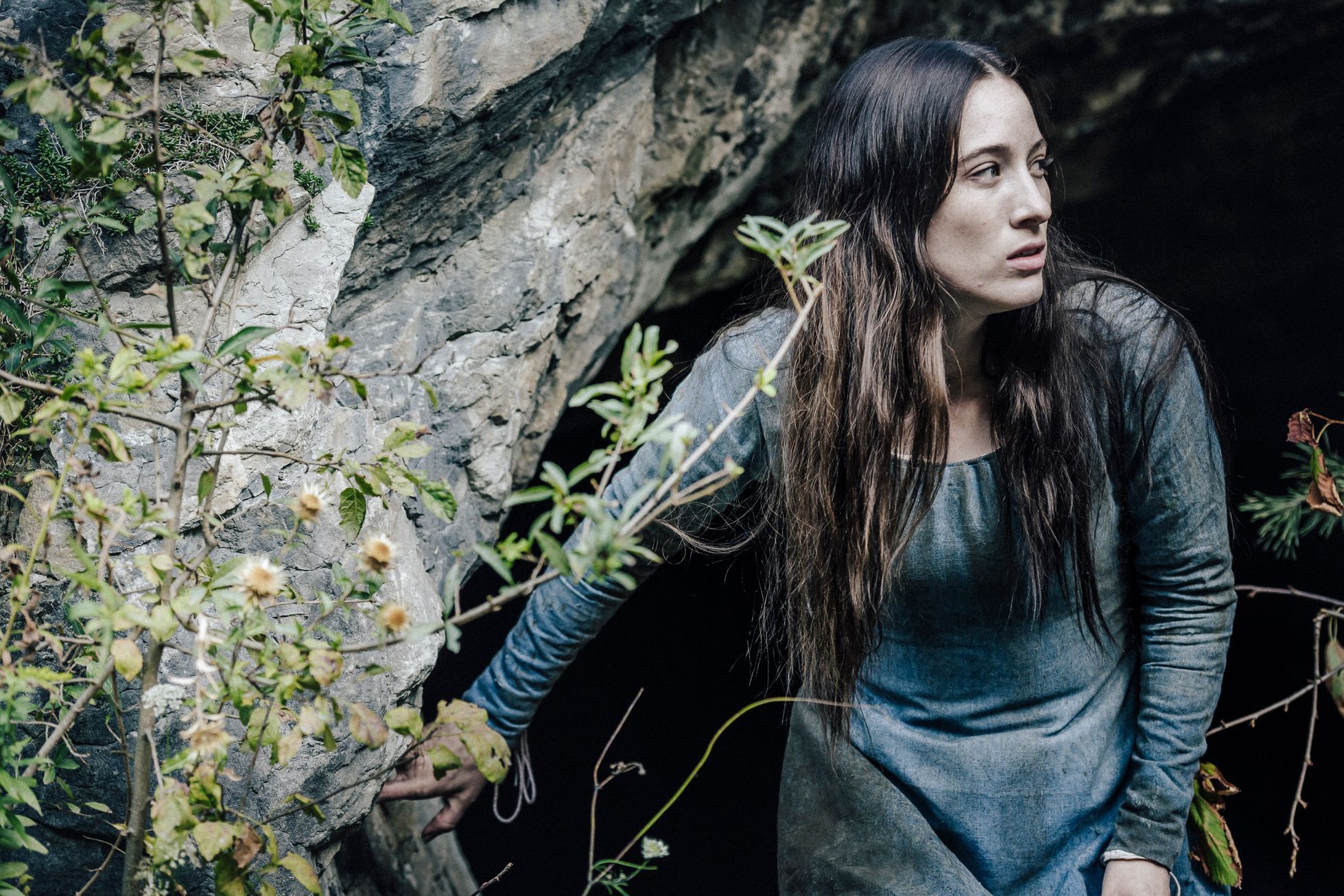 Recenze filmu Jan Žižka - Aktuálně.cz