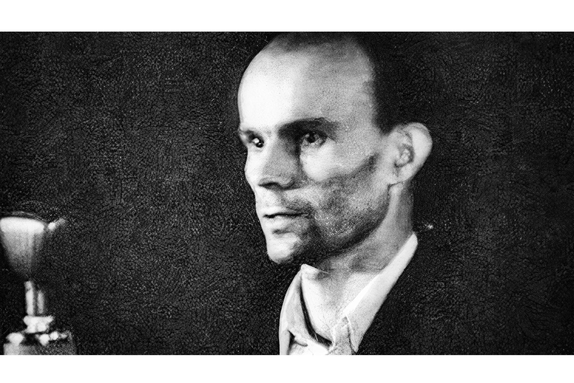 Václav Mrázek: Největší sériový vrah ČSR – šokující příběh sadisty na ...