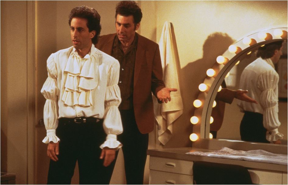 Zločiny podle filmů. Snímky, které inspirovaly skutečné vrahy, sadisty ...