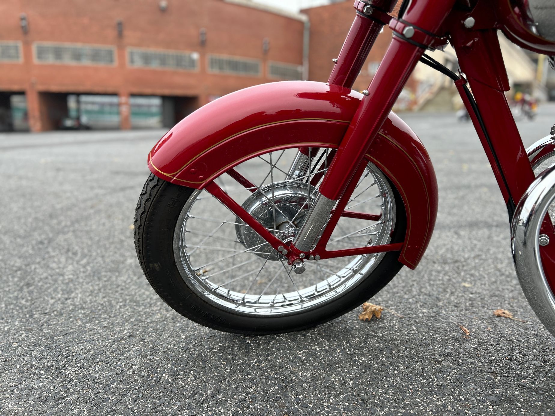 Jawa 500 OHC Jawa 500 OHV Rumpál Jawa Bitrak Jawa Libeňák - Aktuálně.cz