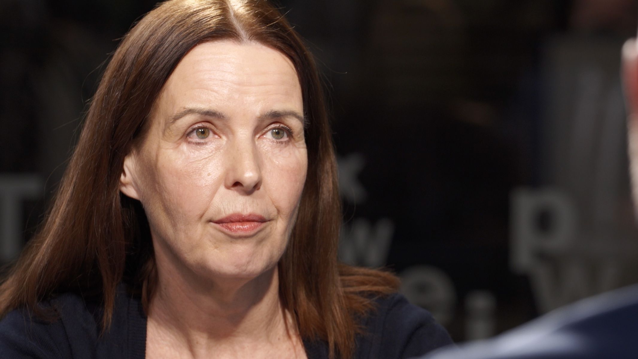 Důlní katastrofa i bolestné rozdělení: To nešlo napsat stručně, říká ...