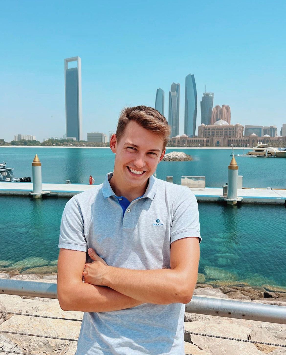 Problémy s voličskými průkazy: Tito Češi volit nemohli - Aktuálně.cz