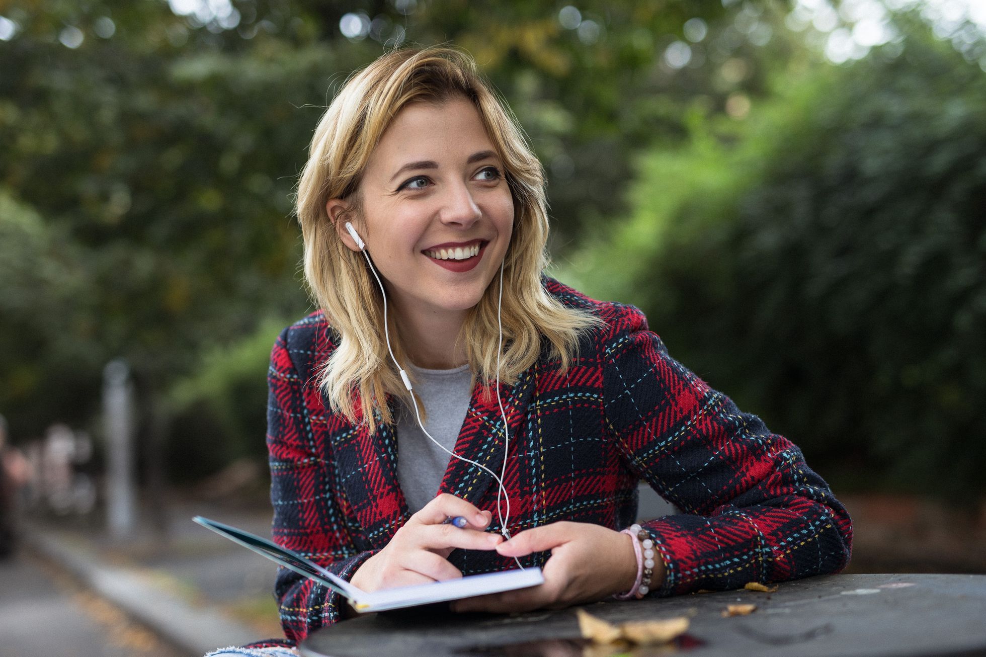 Slováčková, Anna K., Termerová, Martinová. Jaké celebrity se potýkaly s ...