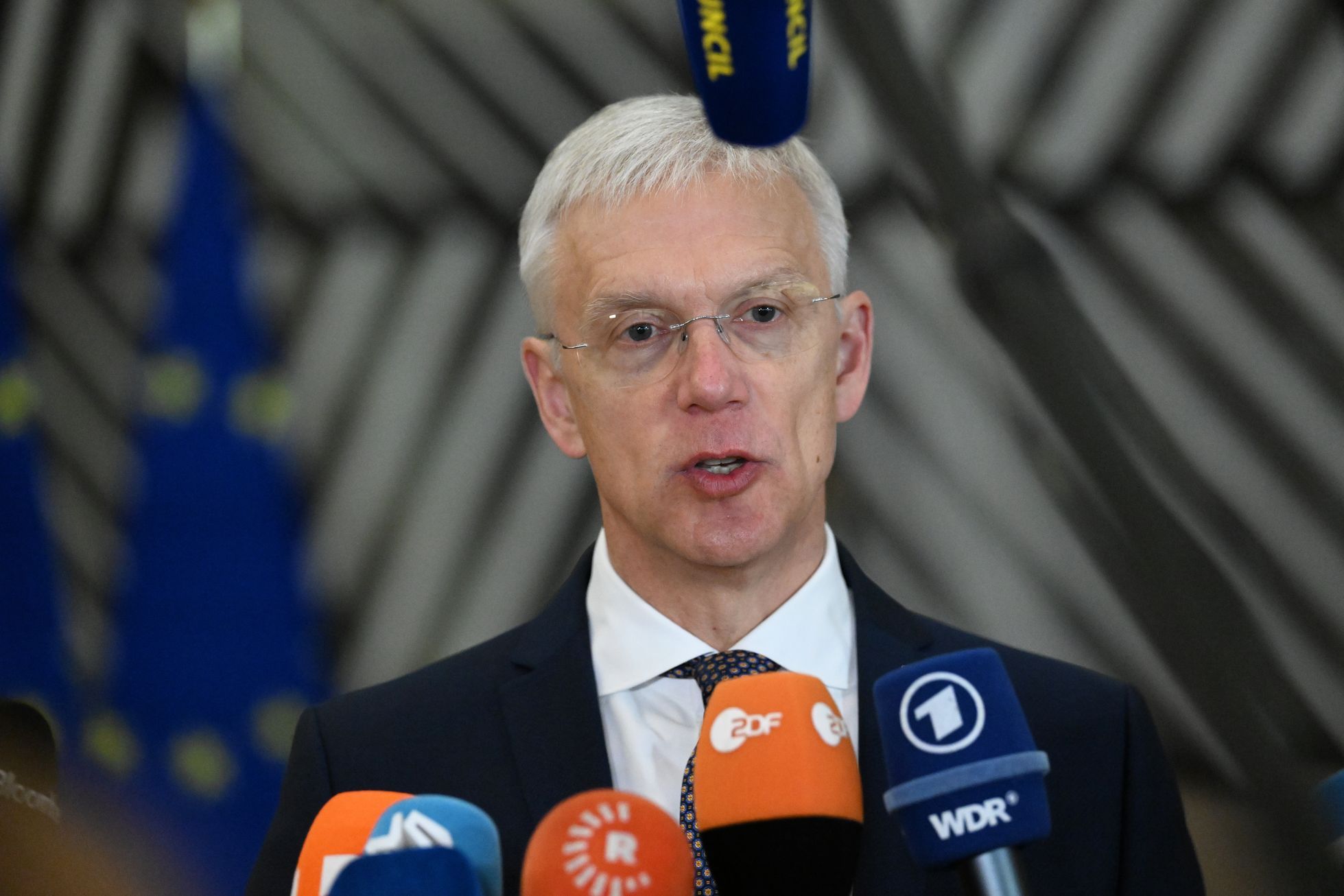 bude-to-je-t-dra-loty-sk-ministr-vyslal-jasn-vzkaz-odp-rc-m