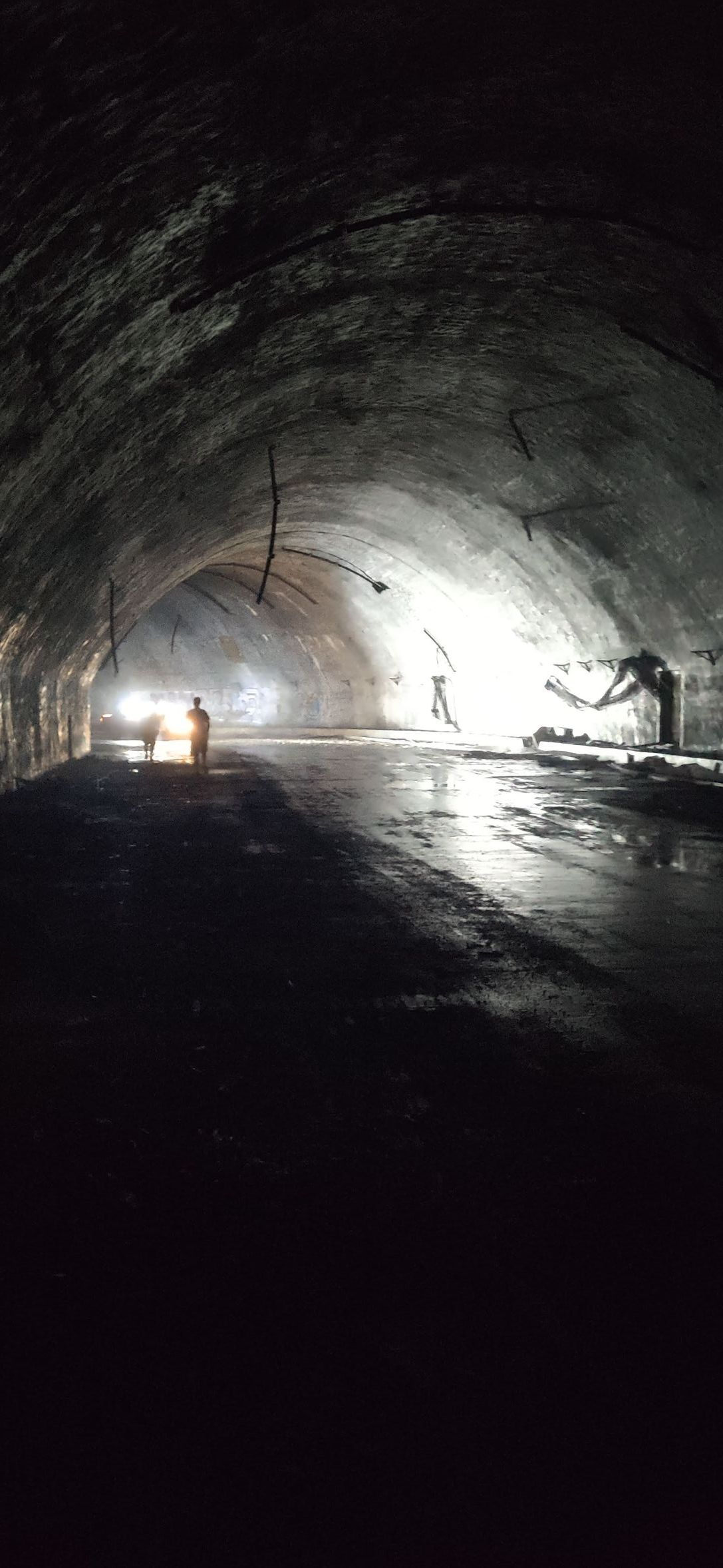 Gumbalkan 2023 Adam Berka - Aktuálně.cz