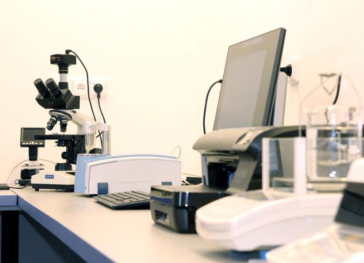 „REMILEN“… je na světě - Aktuálně.cz