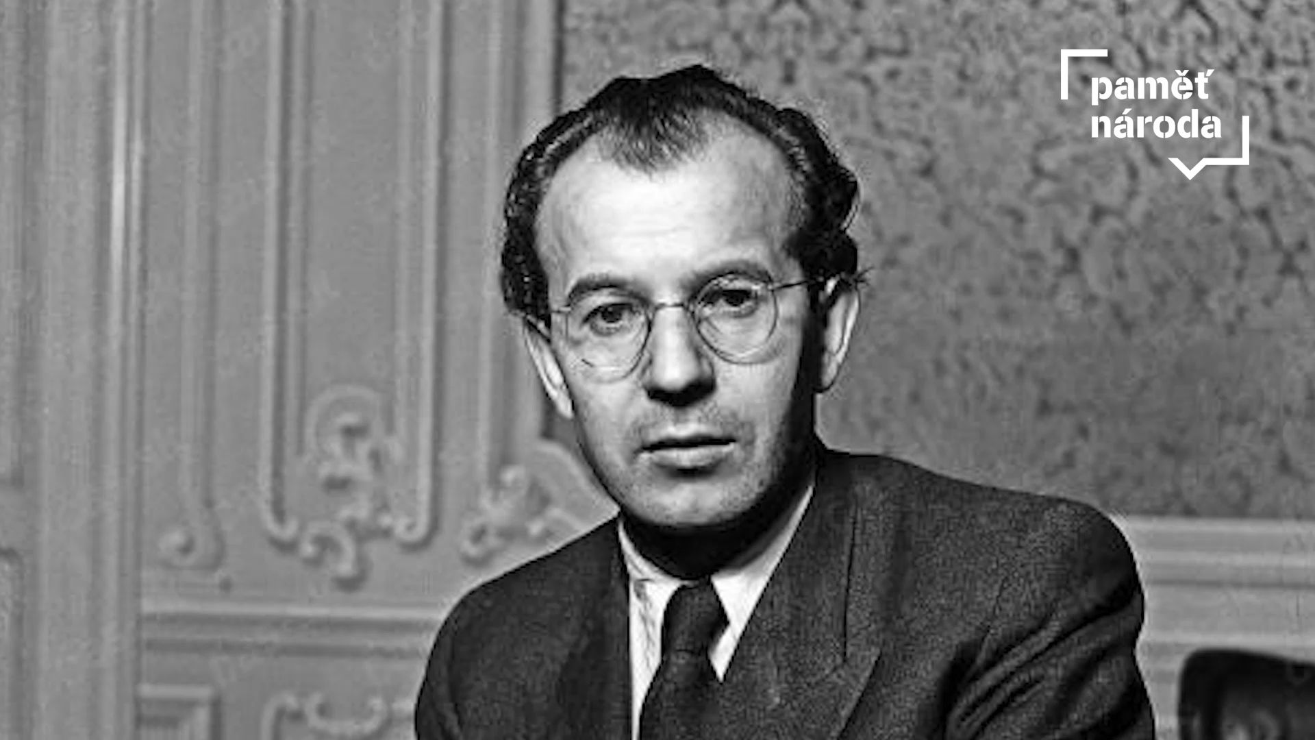 Draní peří a kulka v nose. Pět vzpomínek na minulé prezidenty z ...