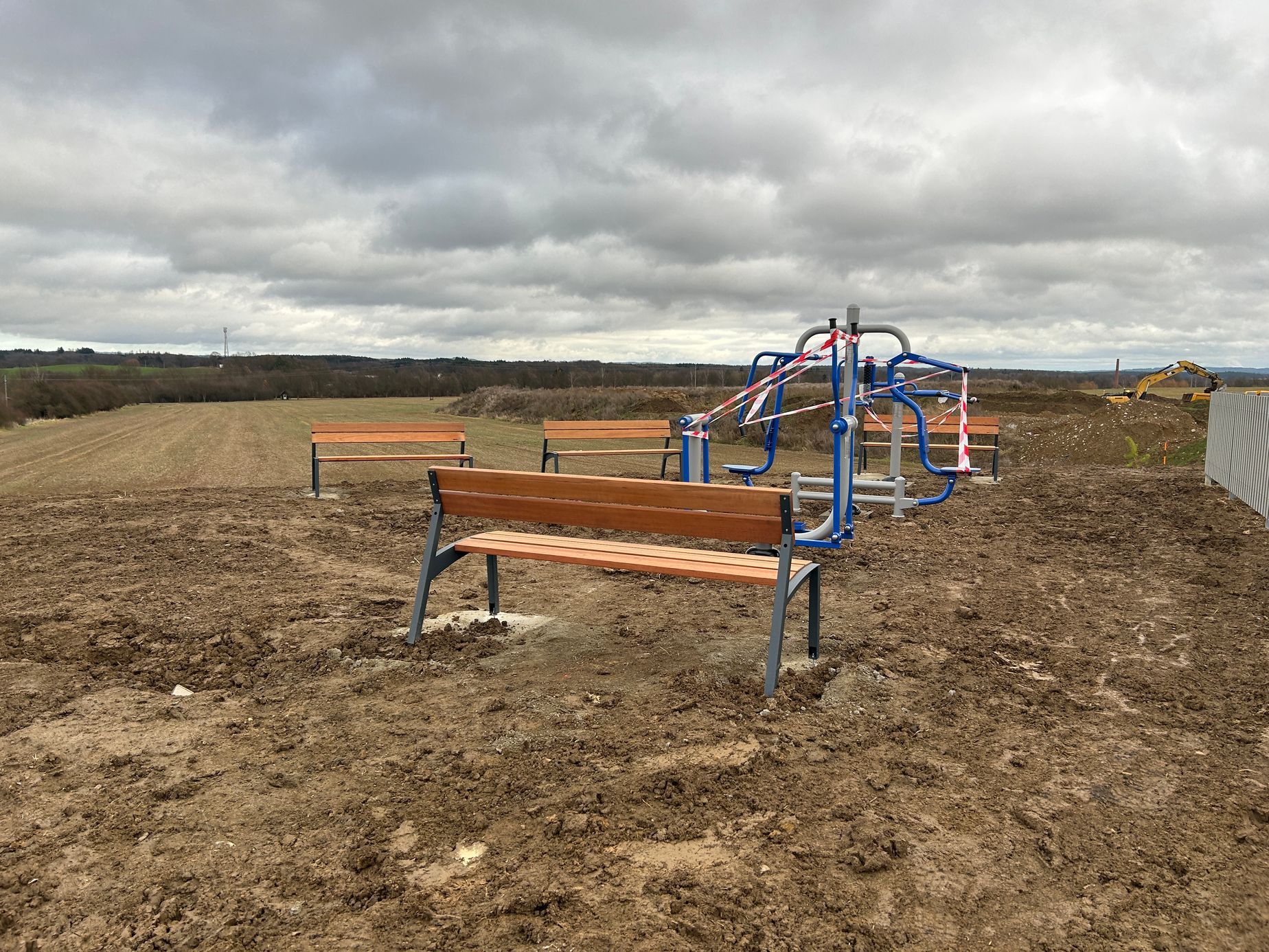 Dálnice D4 - Aktuálně.cz